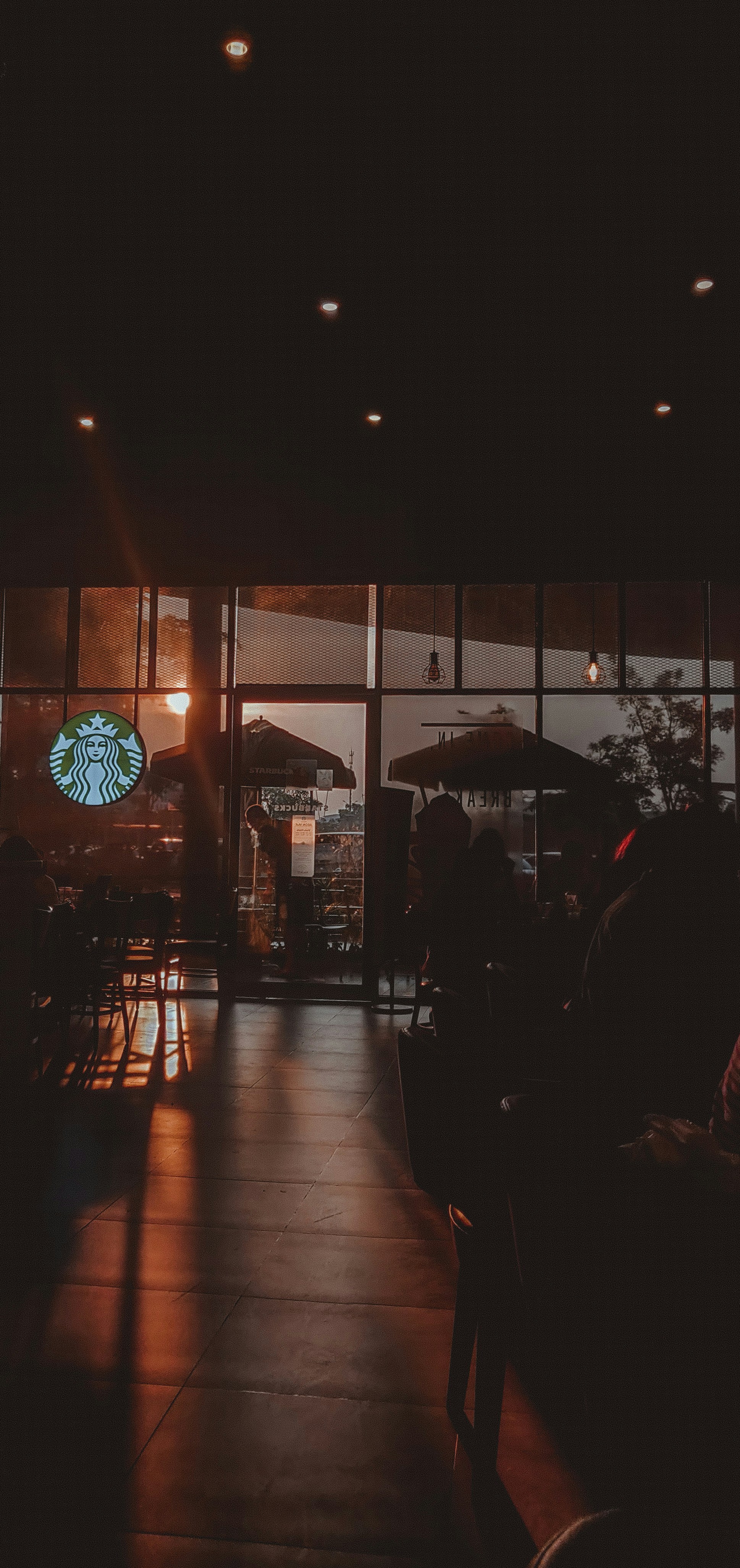 J Huang (@jenniferhuanng) | Communauté photos Unsplash