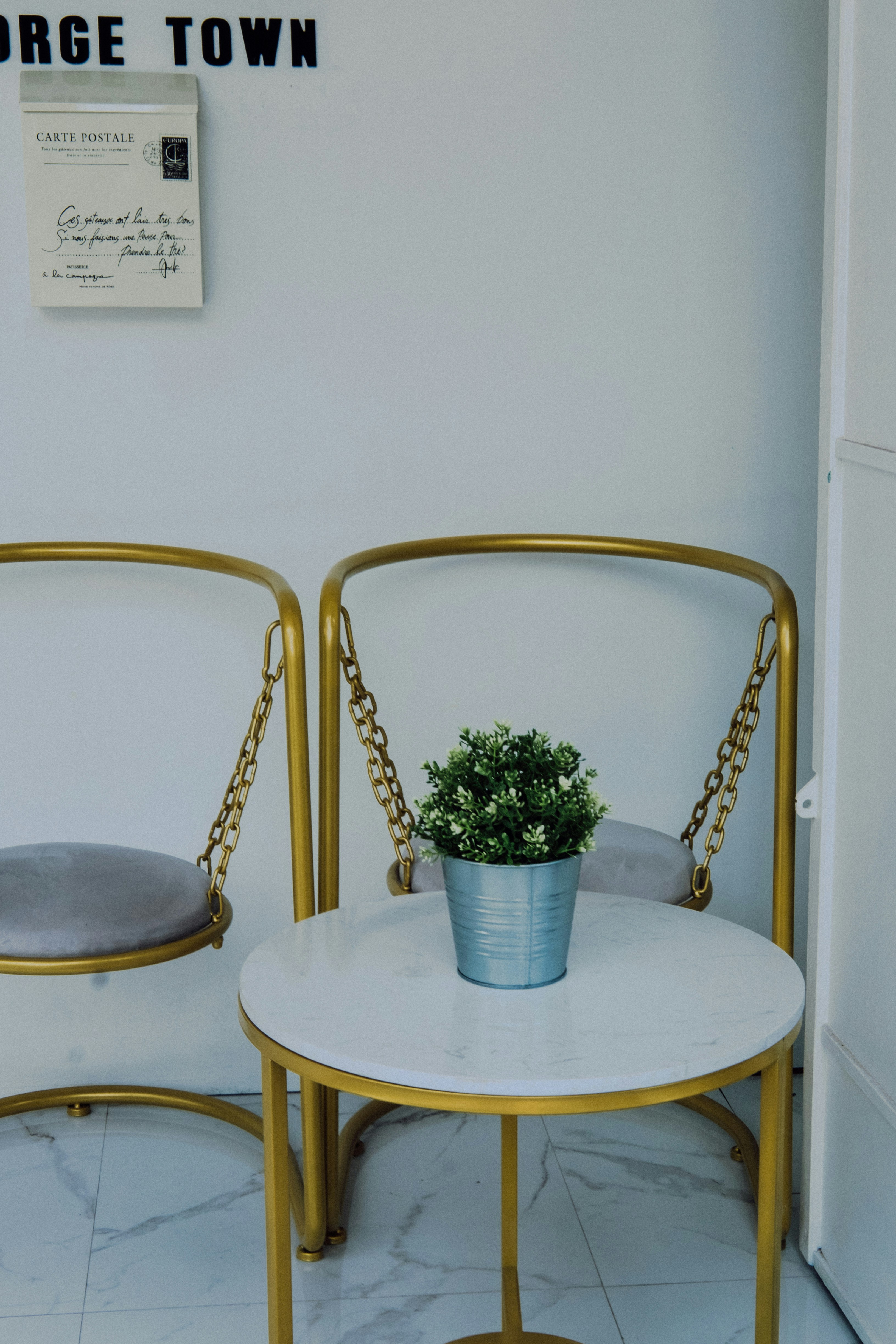 Photo by Krystal Ng with Fujifilm X-T1