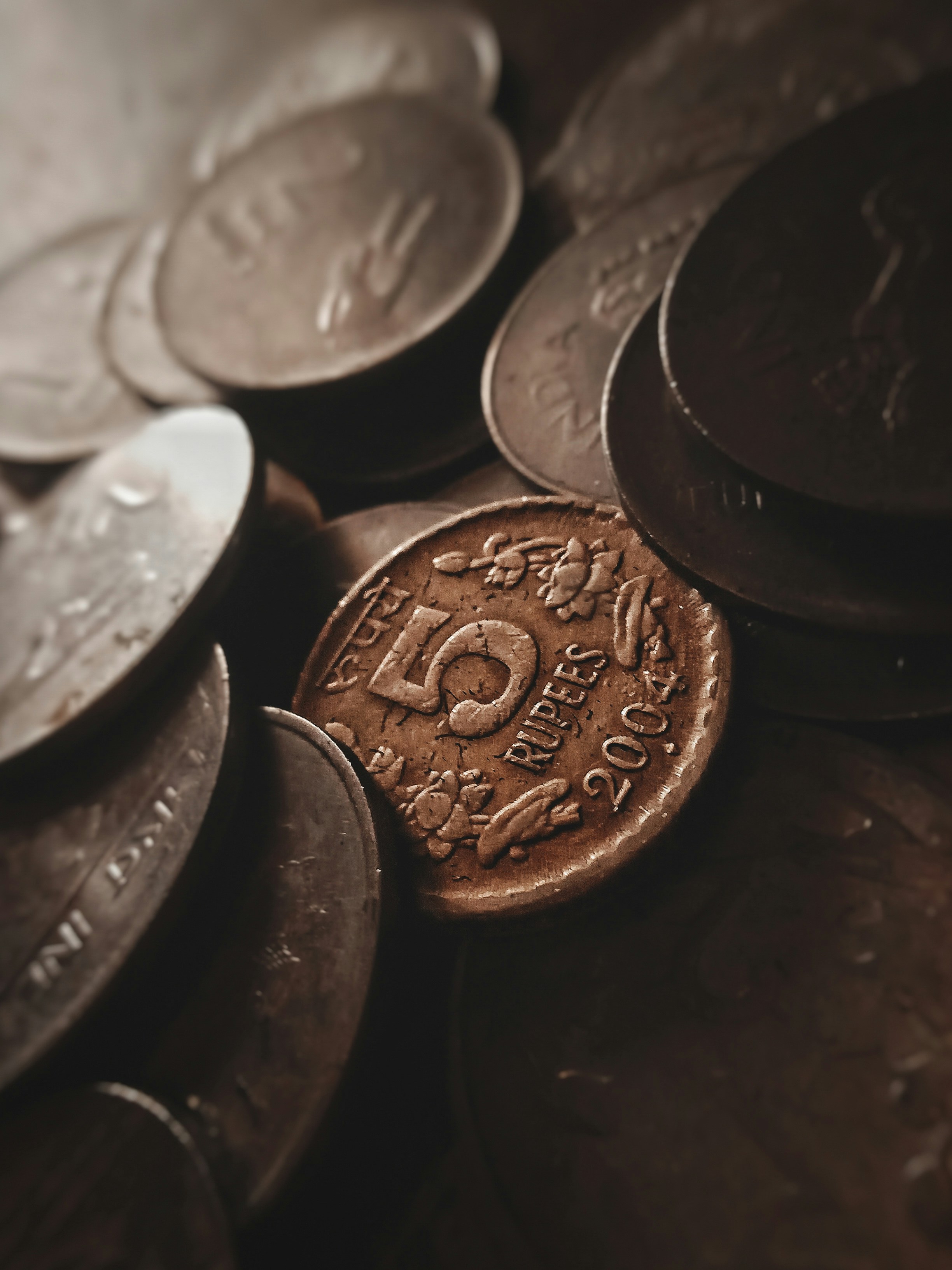 Sample photo from Oppo A1K