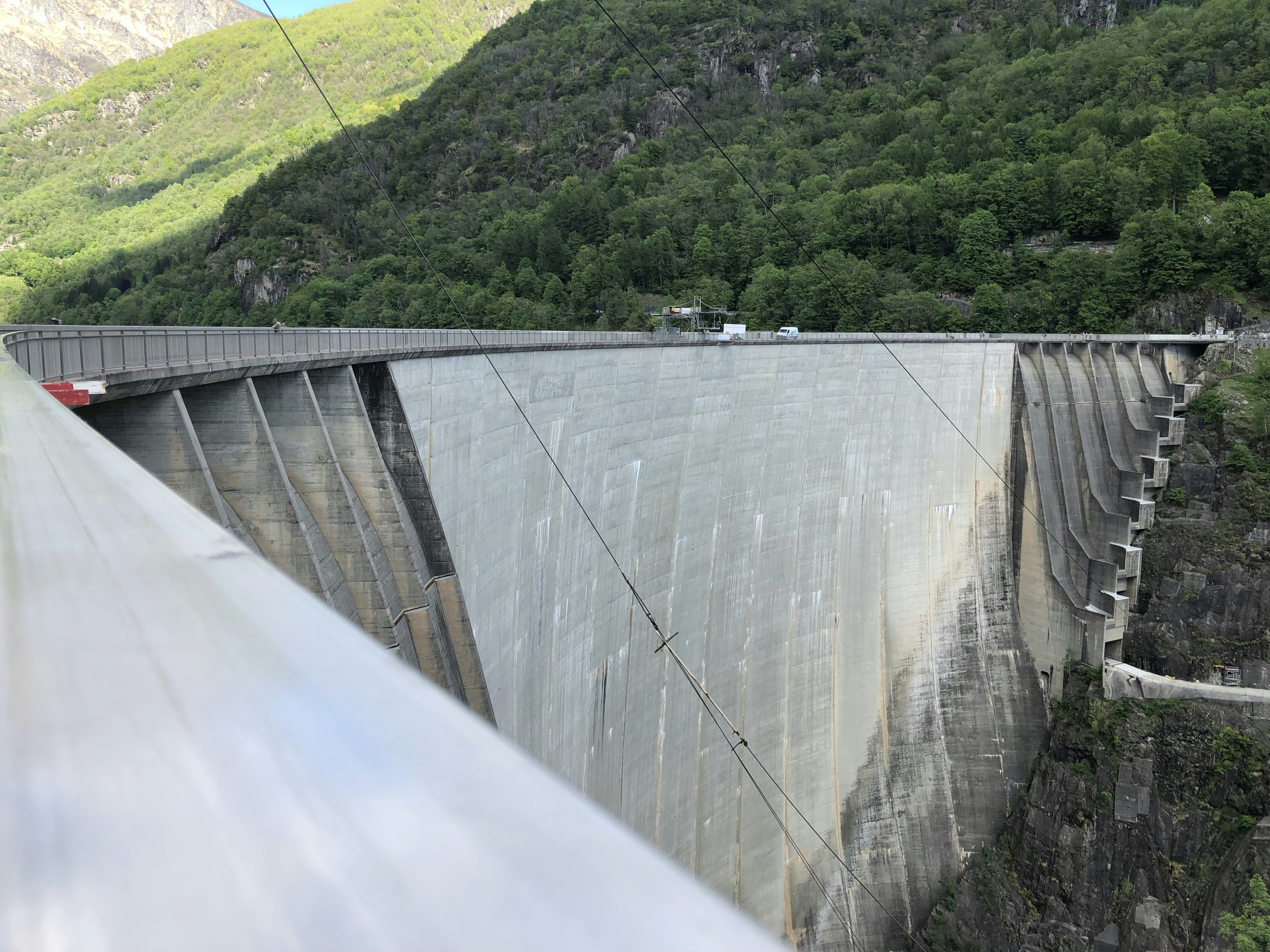 50,000+ Dams Pictures | Download Free Images on Unsplash