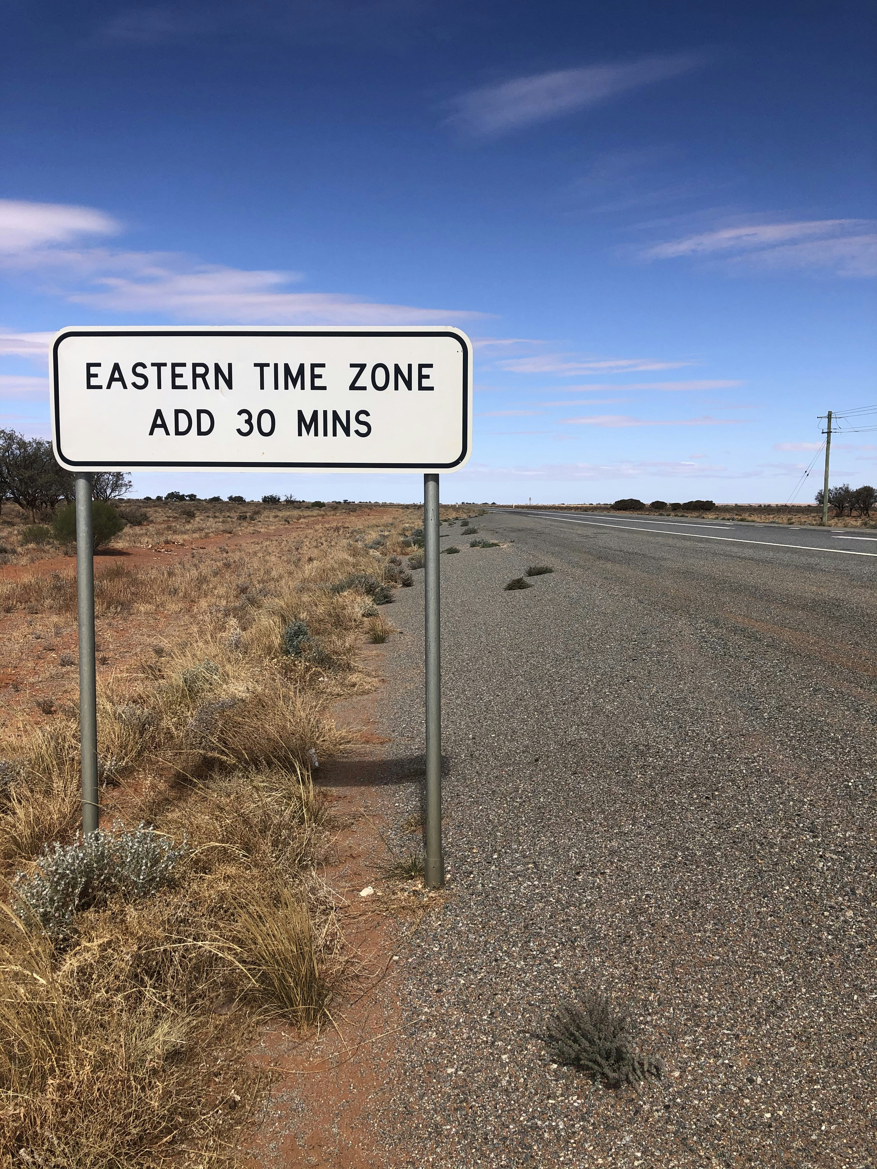 White and black road sign photo – Free Road Image on Unsplash