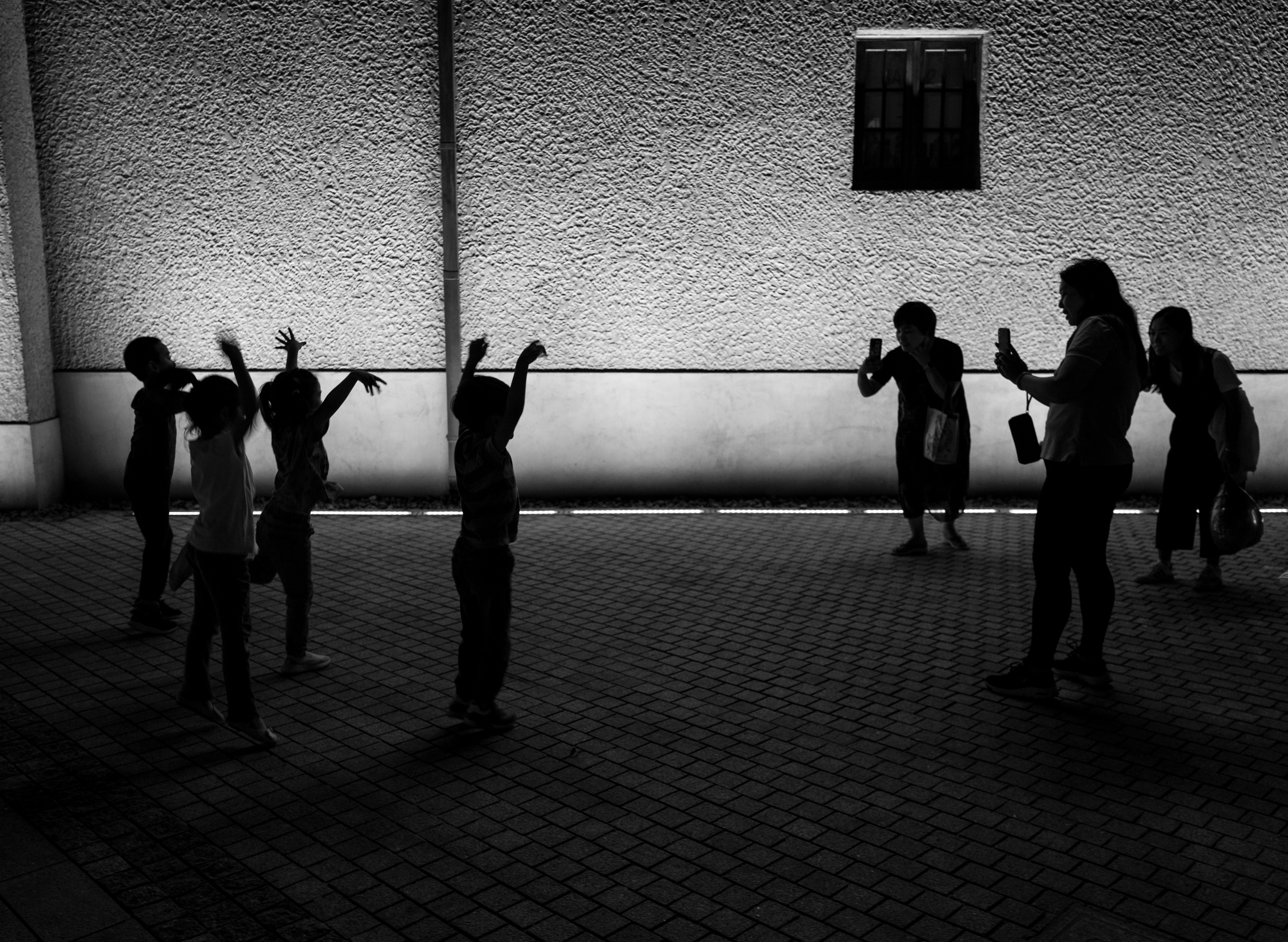 Line Dancing Pictures | Download Free Images on Unsplash