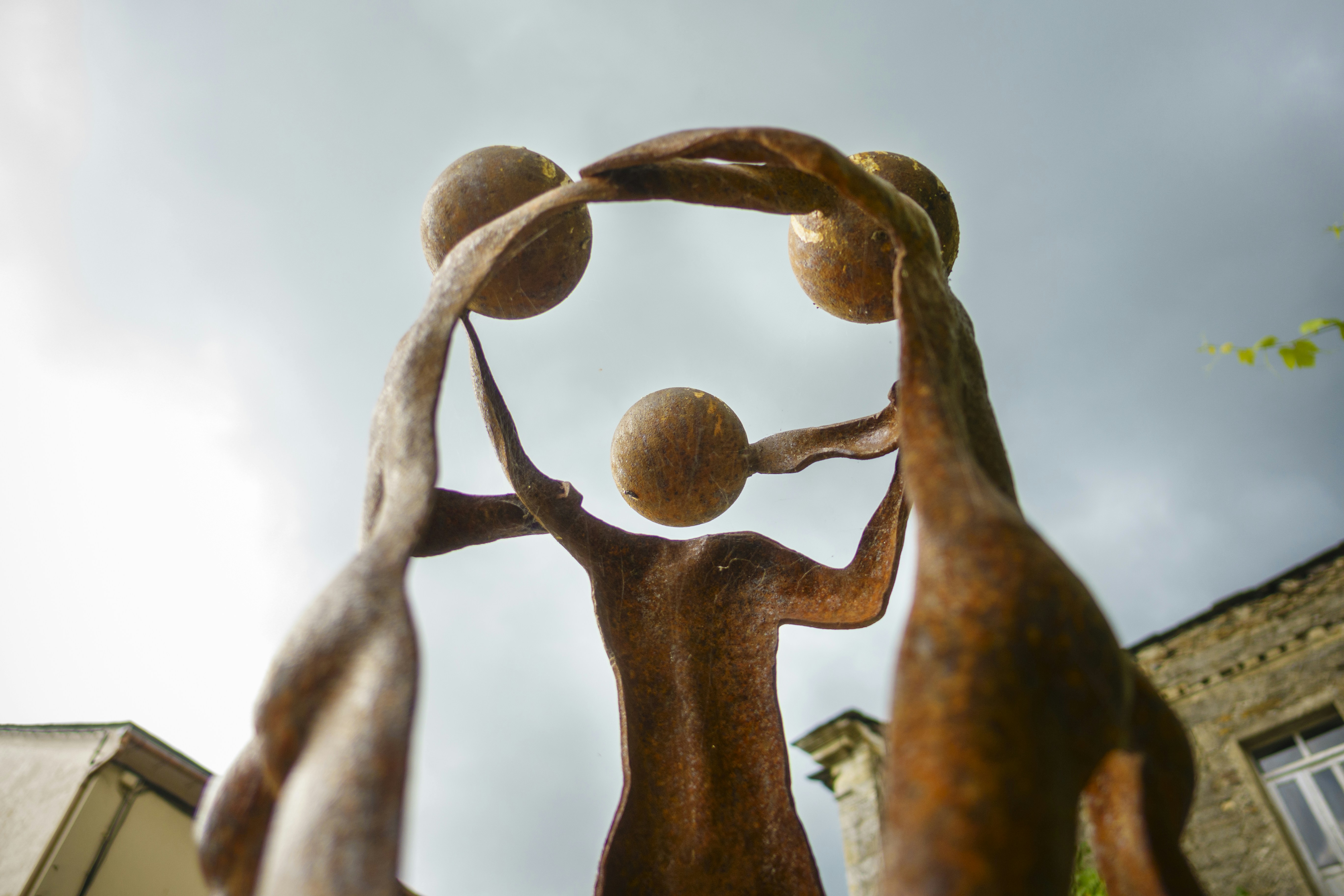 Union Pictures | Download Free Images on Unsplash