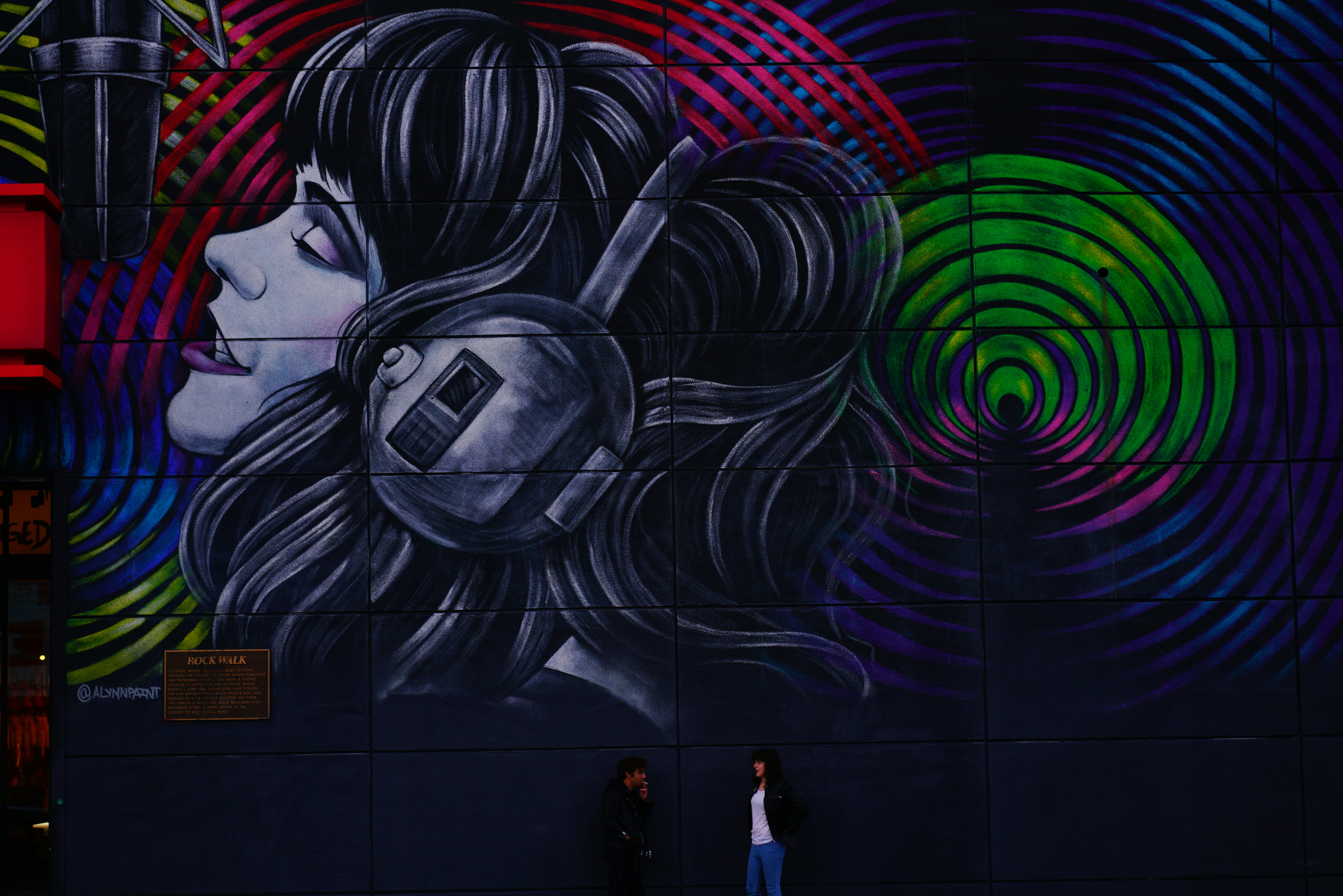 200+ Cool Pictures [HD] | Download Free Images & Stock Photos on Unsplash