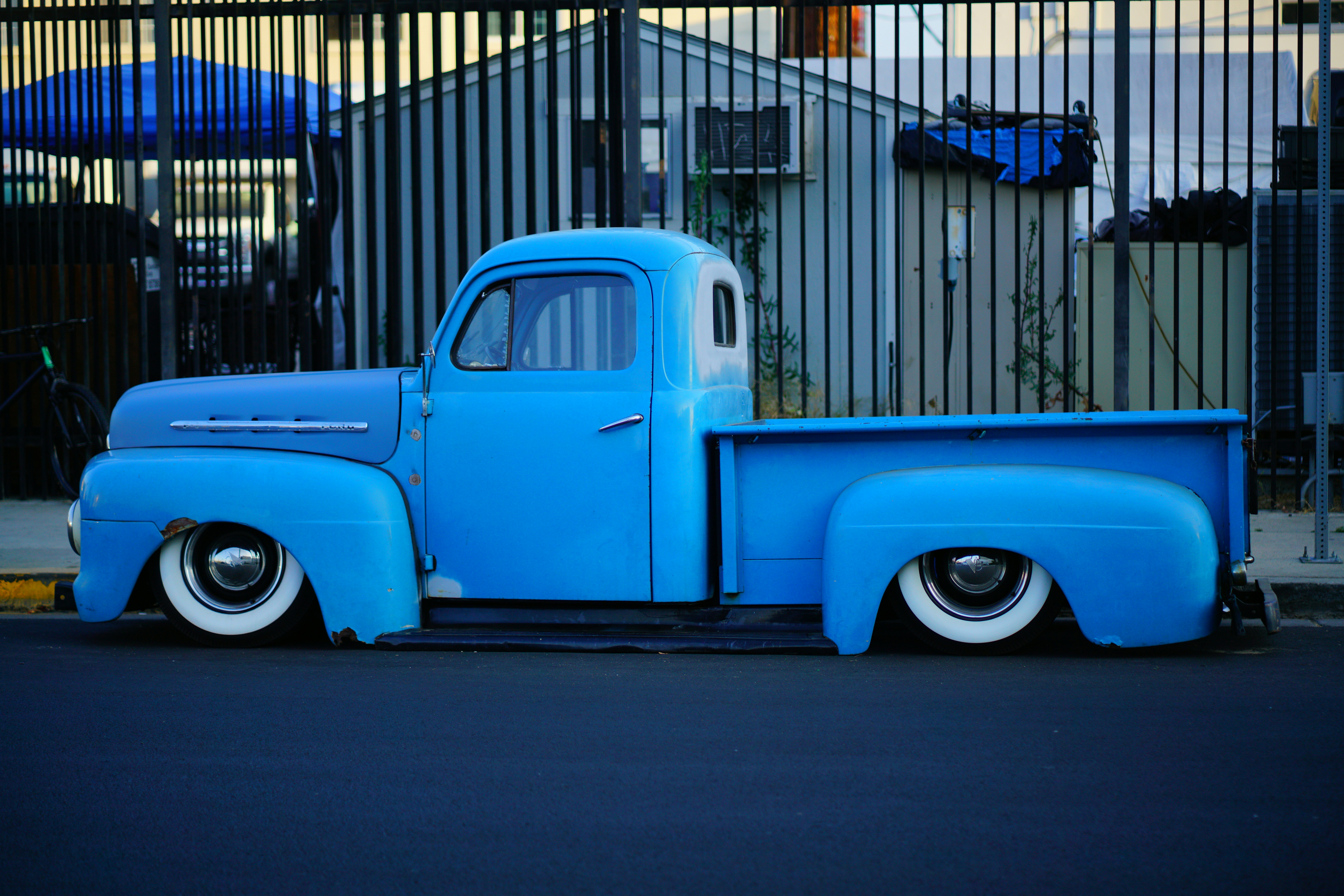 Little Blue Truck Felt Pices Pictures | Download Free Images on Unsplash