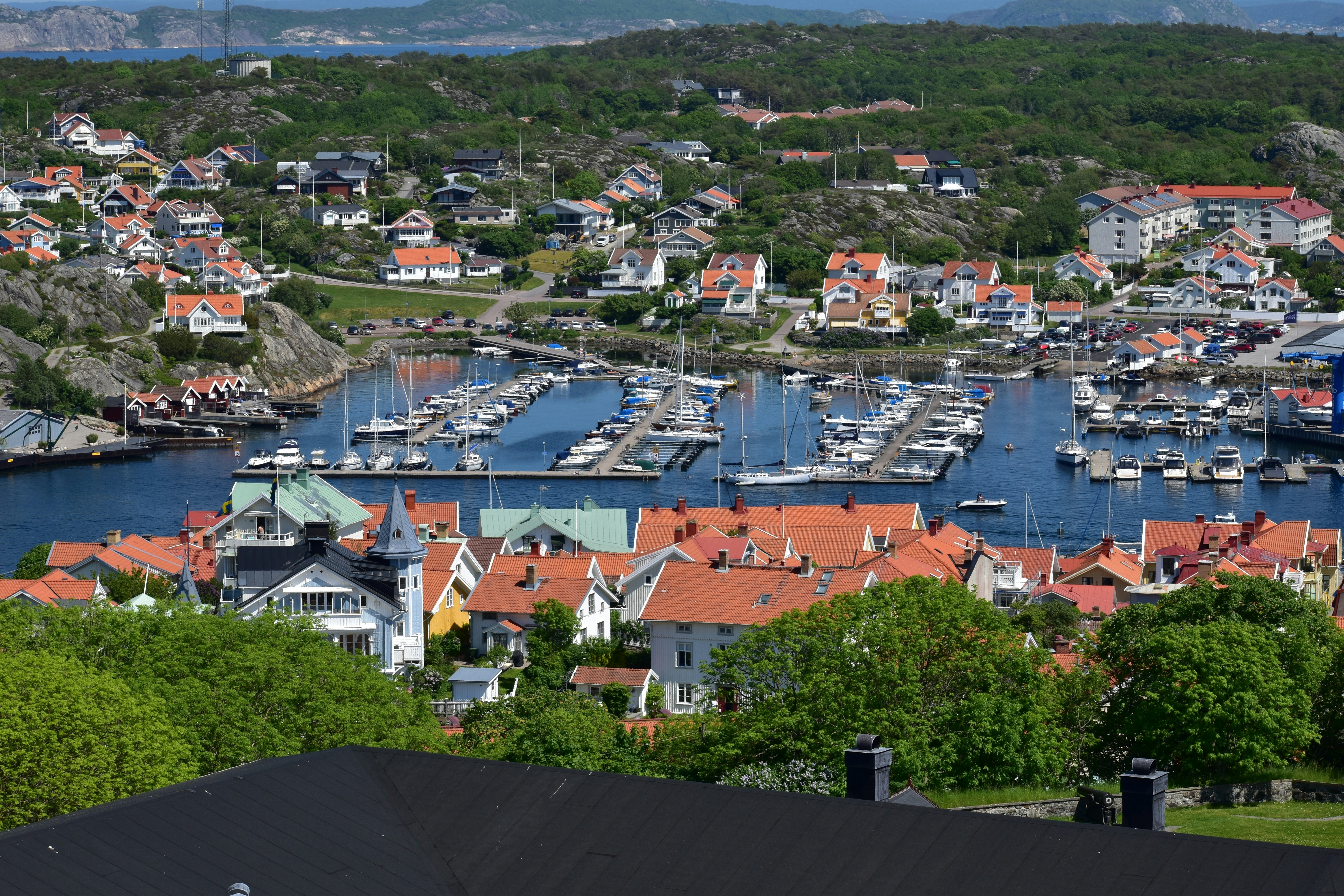 Unveiling the Future of Secret Harbour Property Market