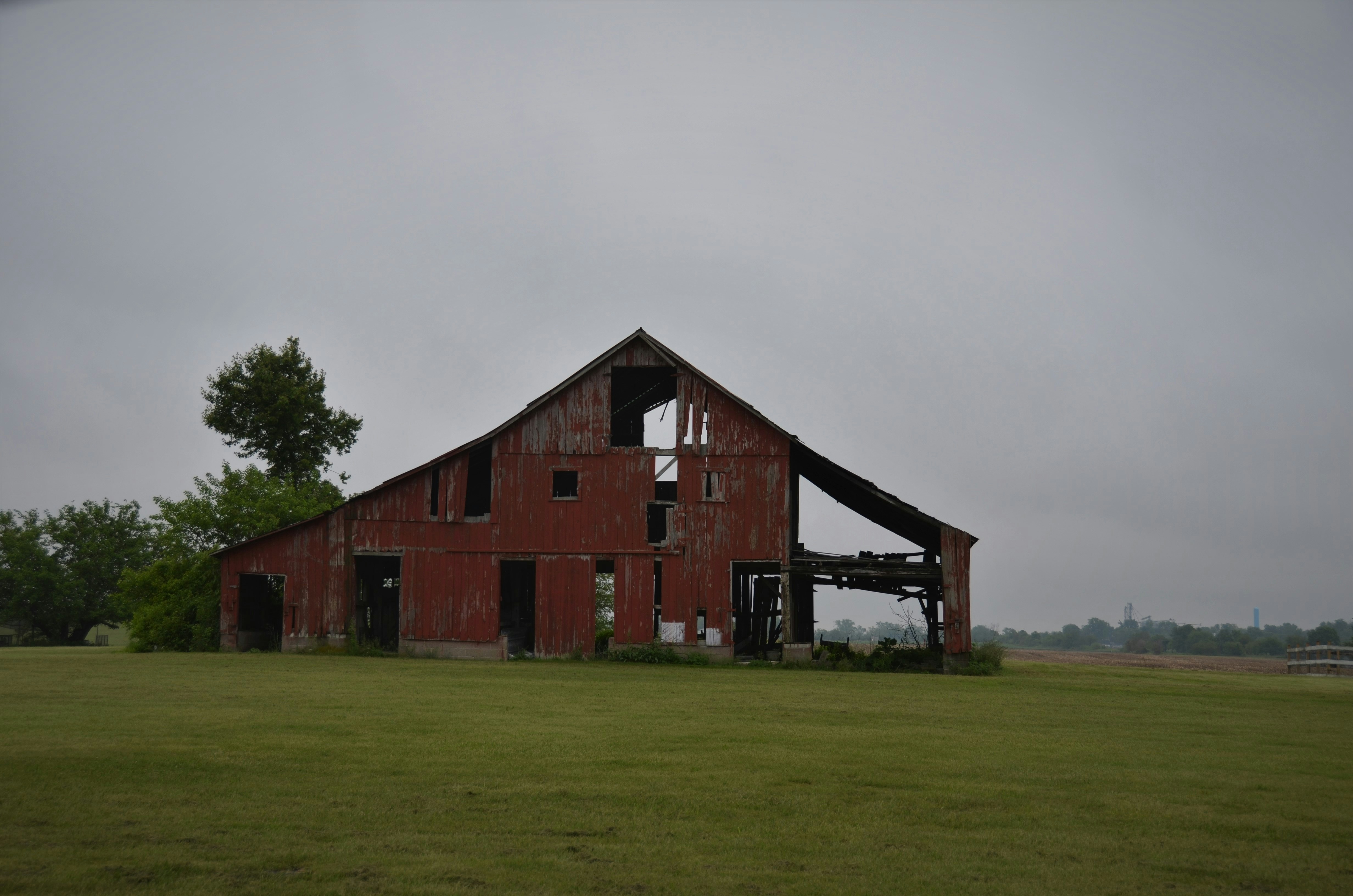1000+ Old Barn Pictures | Download Free Images on Unsplash
