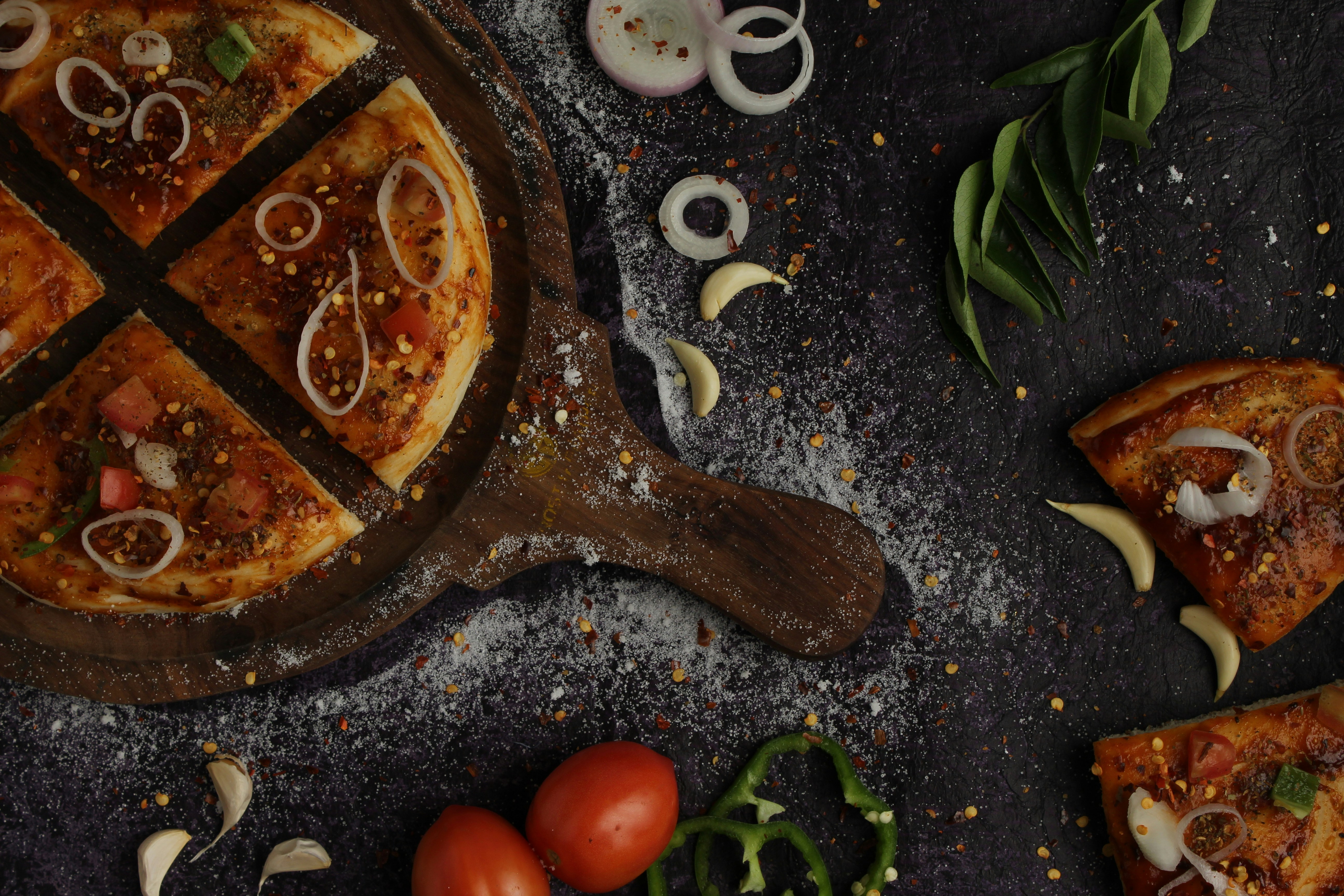 Food Website Background Pictures | Download Free Images on Unsplash