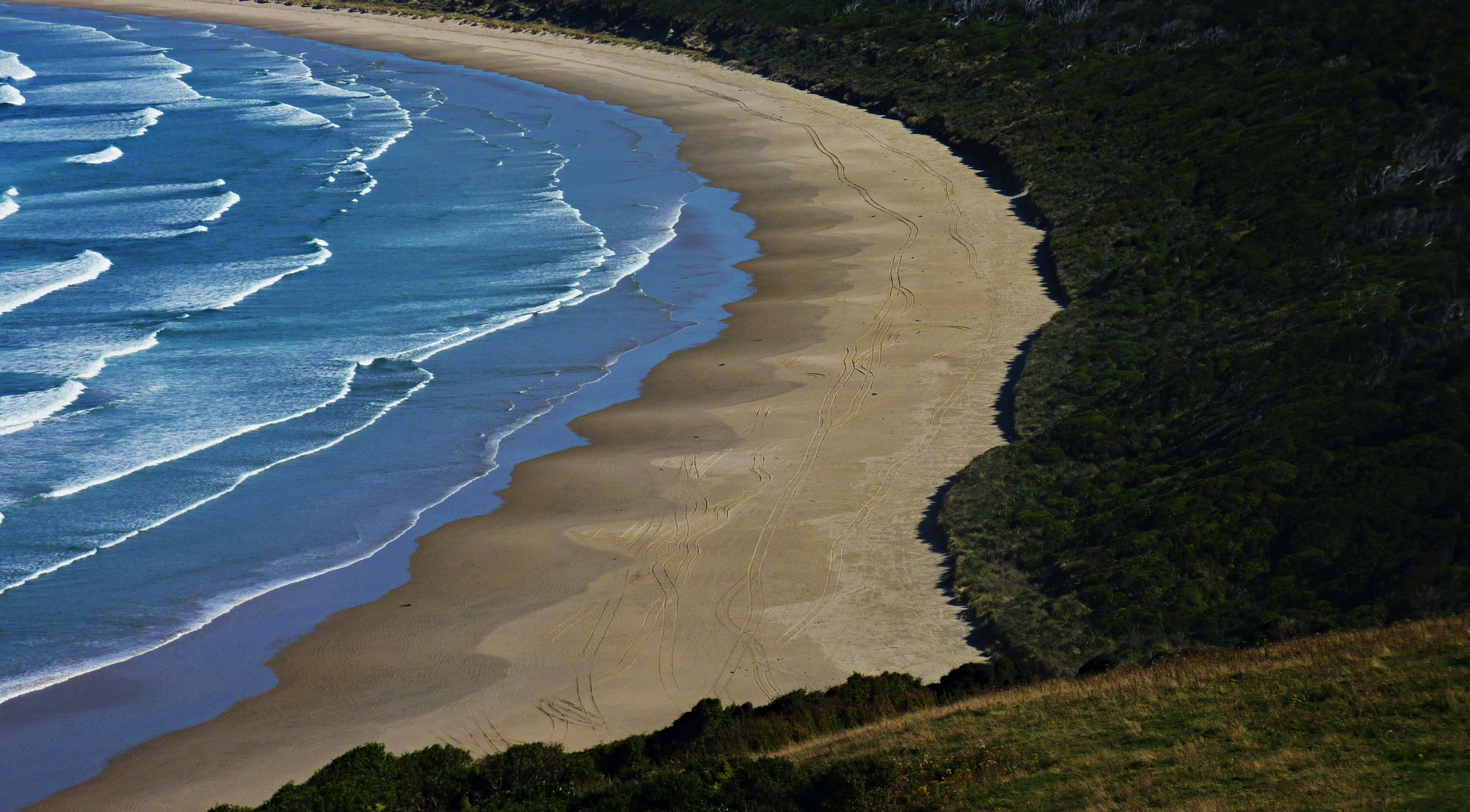 Elsa GUYADER (@elsagphotography) | Komunitas Foto Unsplash