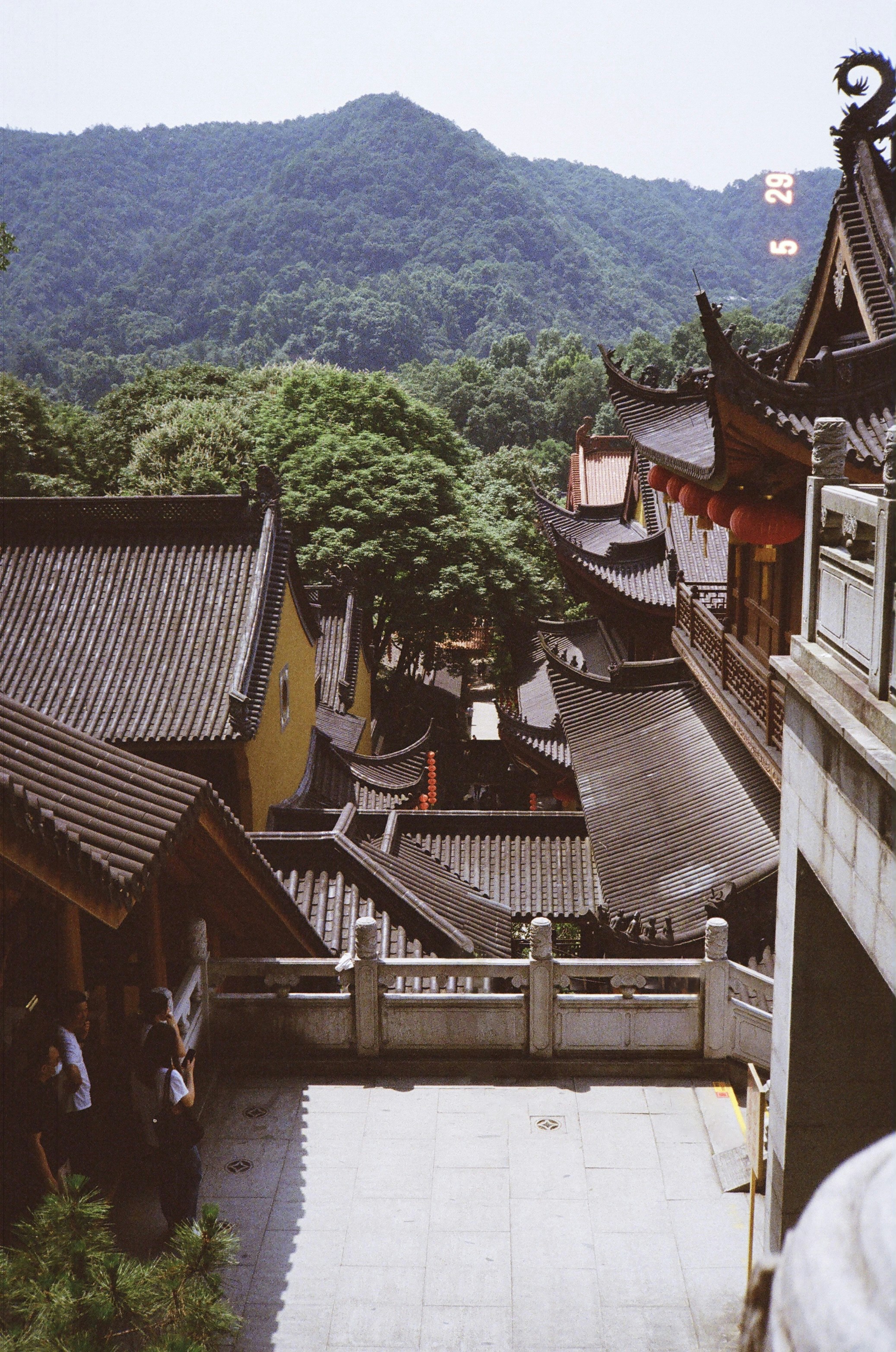 Gambar Yufuin | Unduh Gambar Gratis di Unsplash