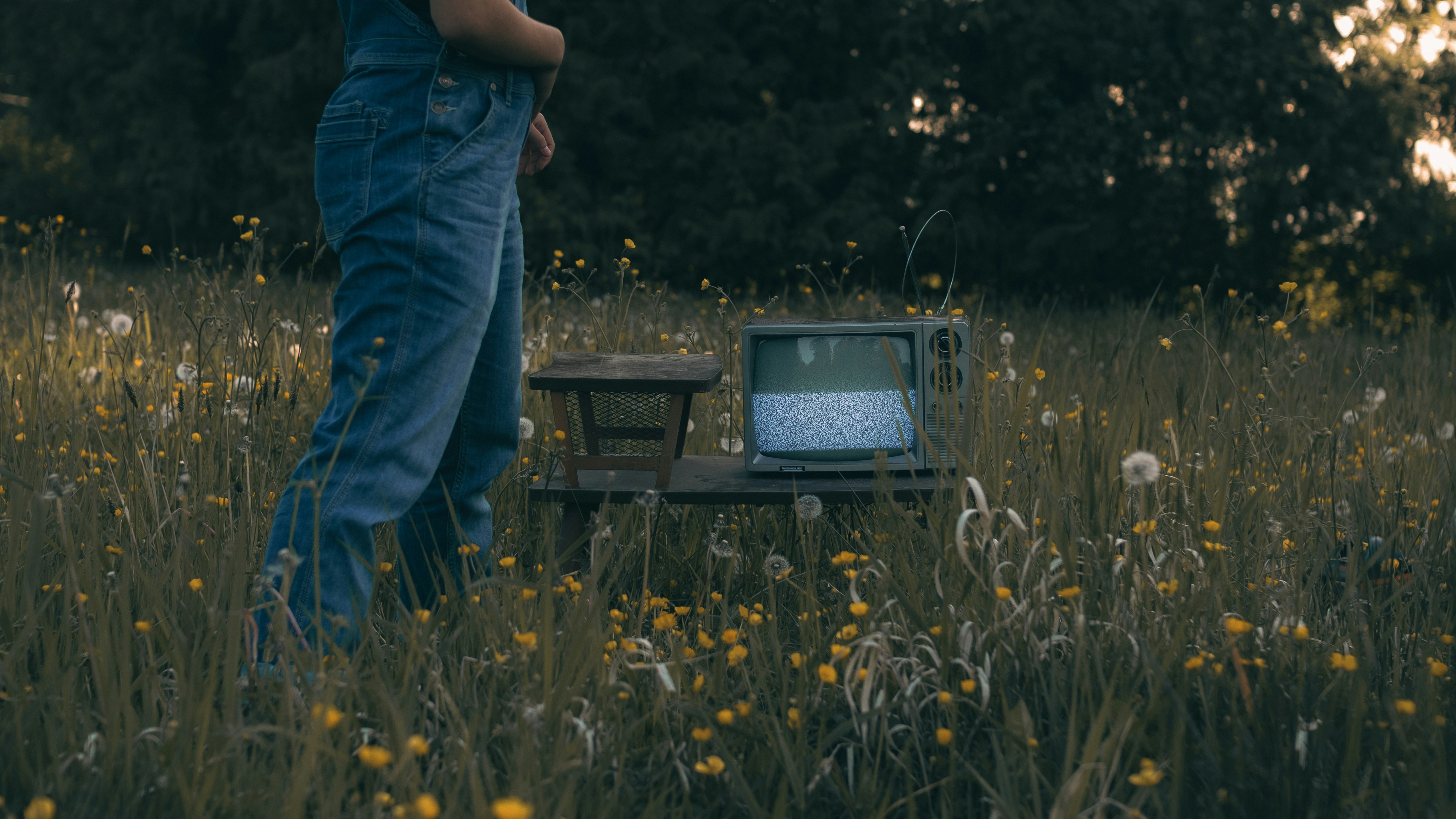 Nathan Stewart Jacome (@nsjfoto) | Unsplash Photo Community