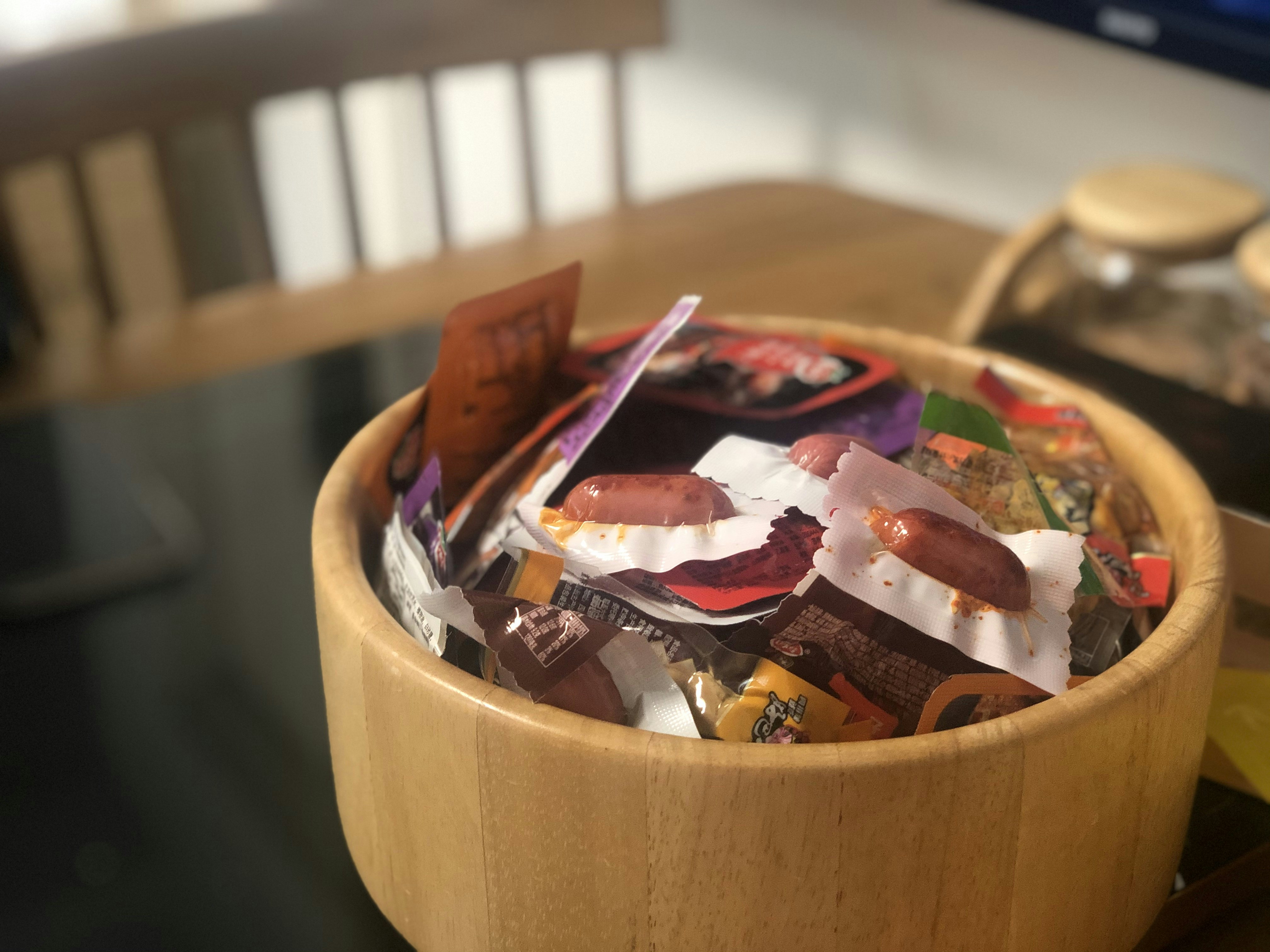 500+ Snacks Pictures [HQ] | Download Free Images on Unsplash