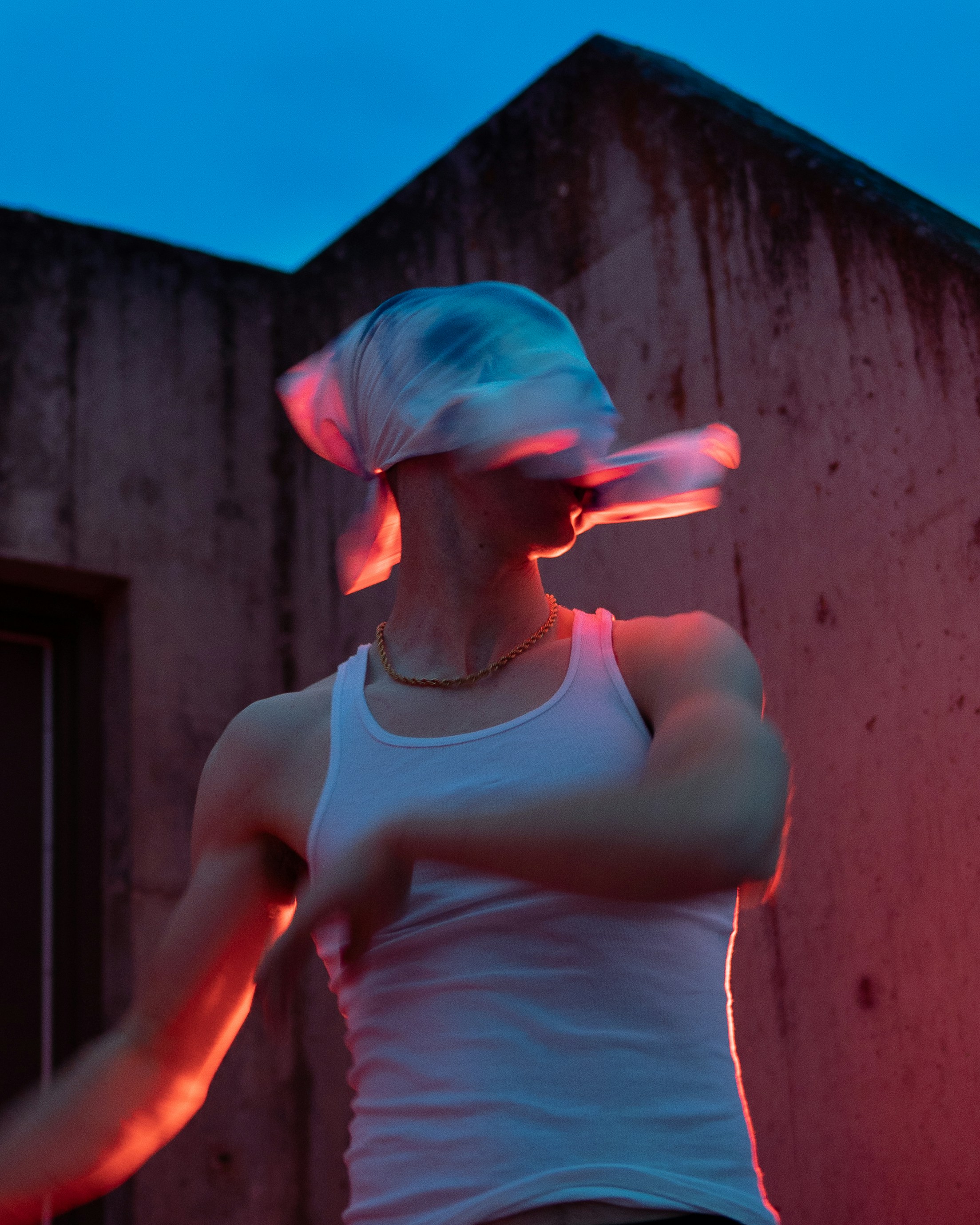 Carter Baran (@carterbaran) | Komunitas Foto Unsplash