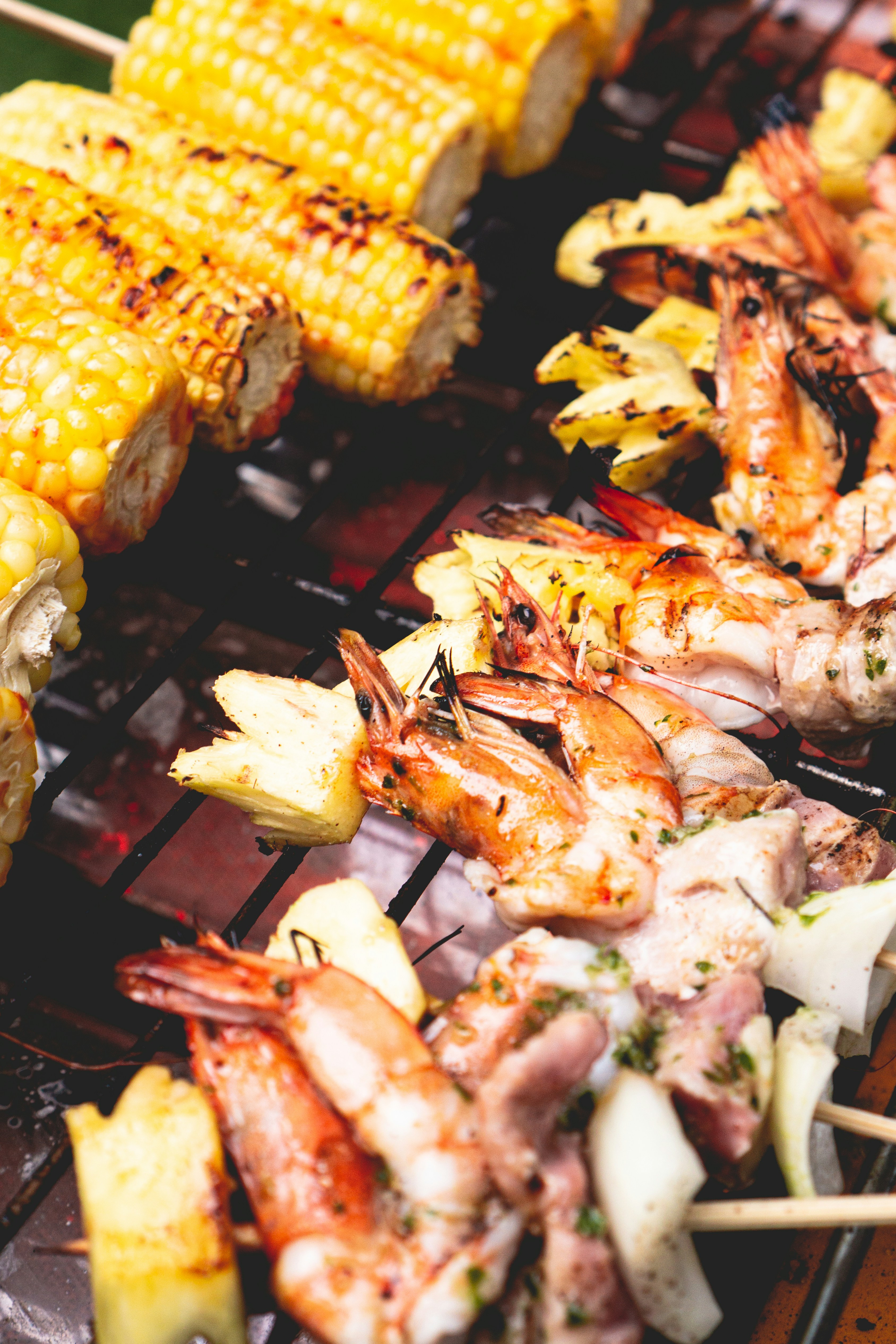 500+ Barbeque Pictures | Download Free Images on Unsplash