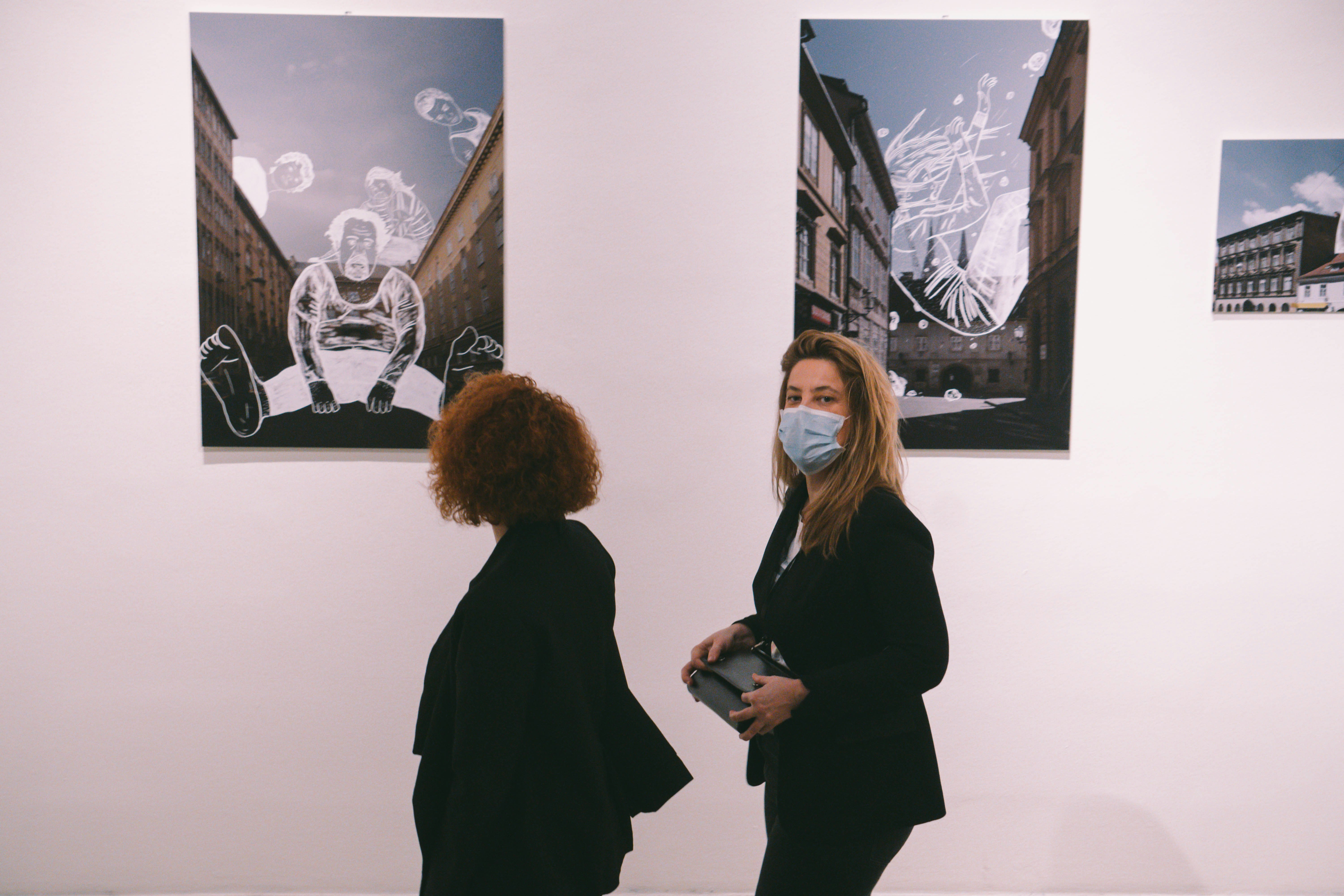 Art Galleries Pictures | Download Free Images on Unsplash