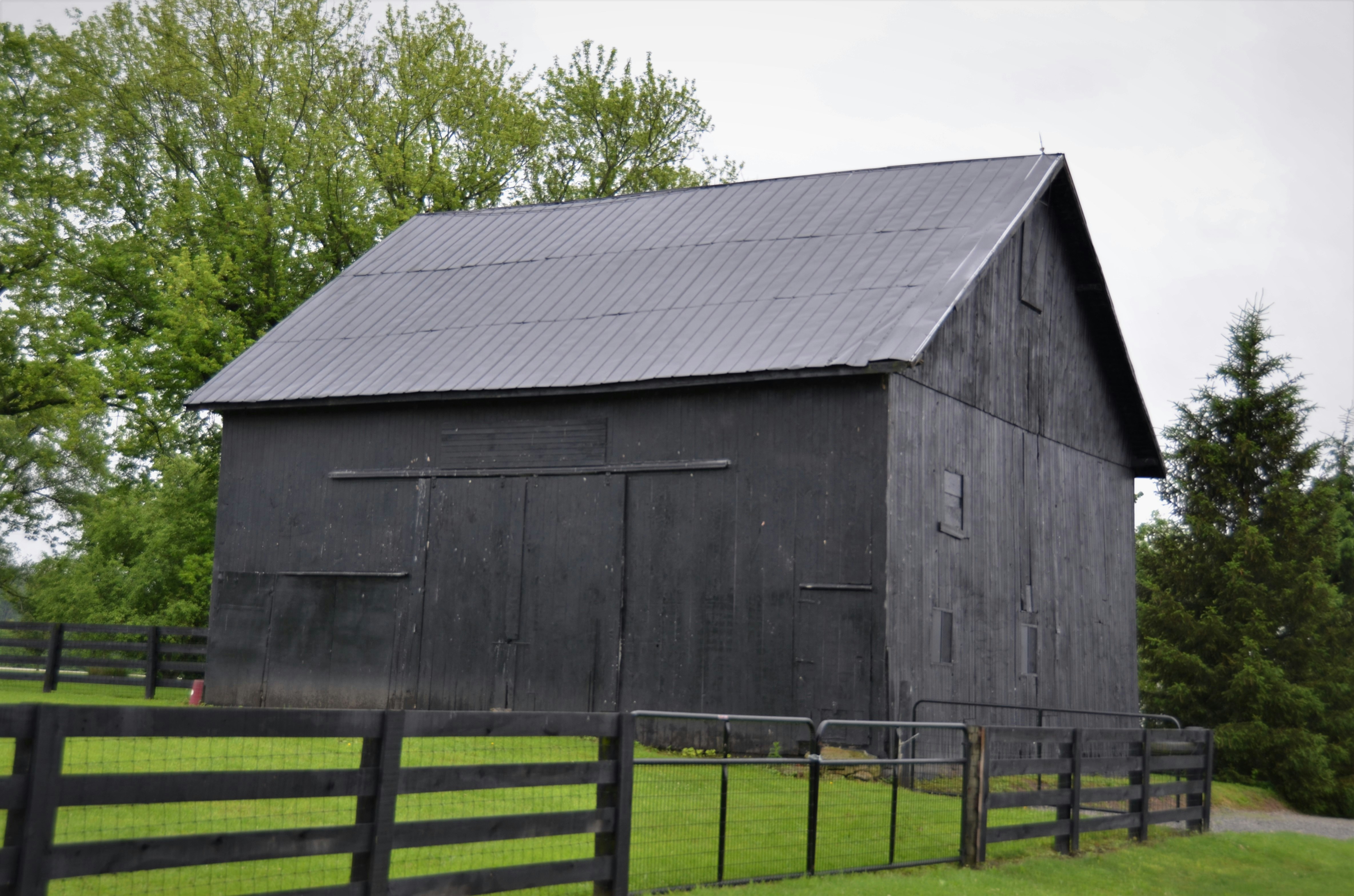 Black Barn Architecture Pictures | Download Free Images on Unsplash