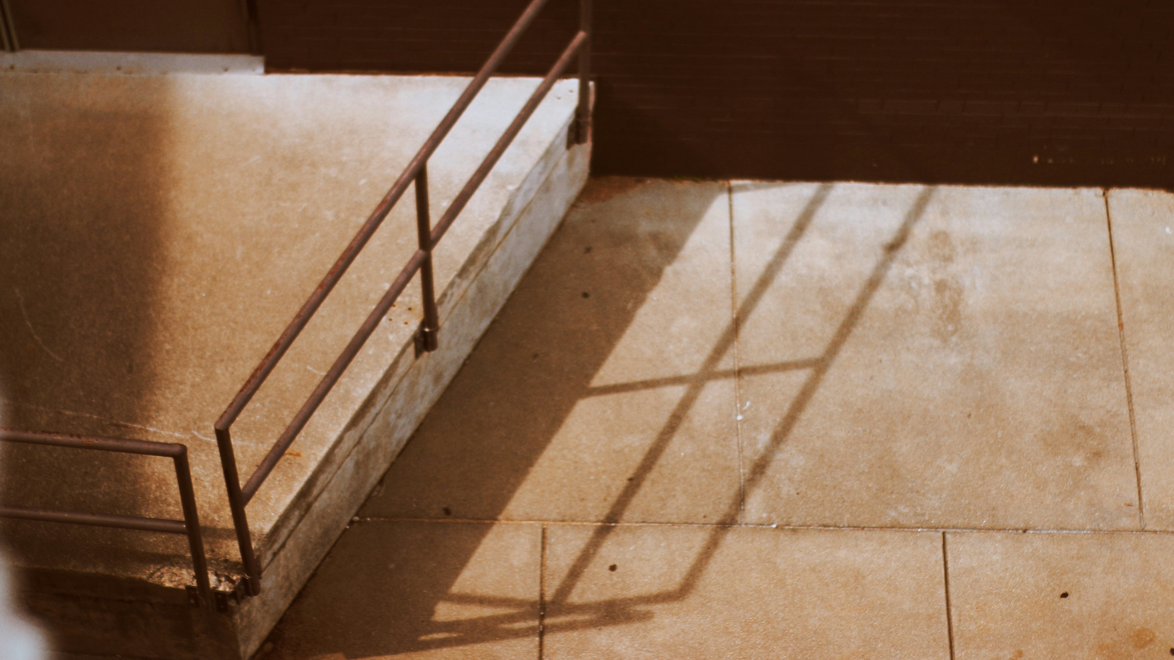 nick jenkins (@nickjinx) | Comunidad de fotos de Unsplash