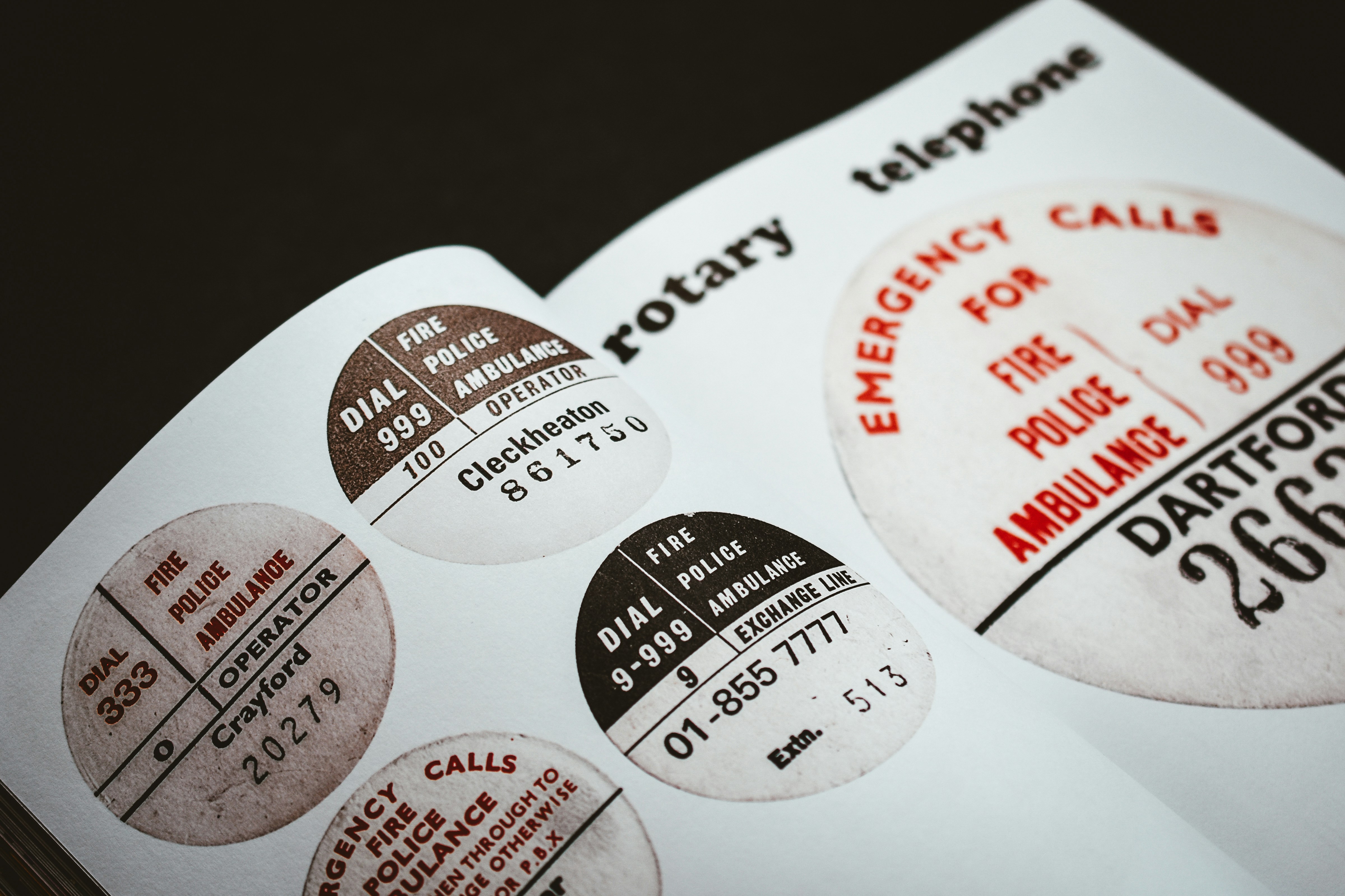 Policy Making Pictures | Download Free Images on Unsplash