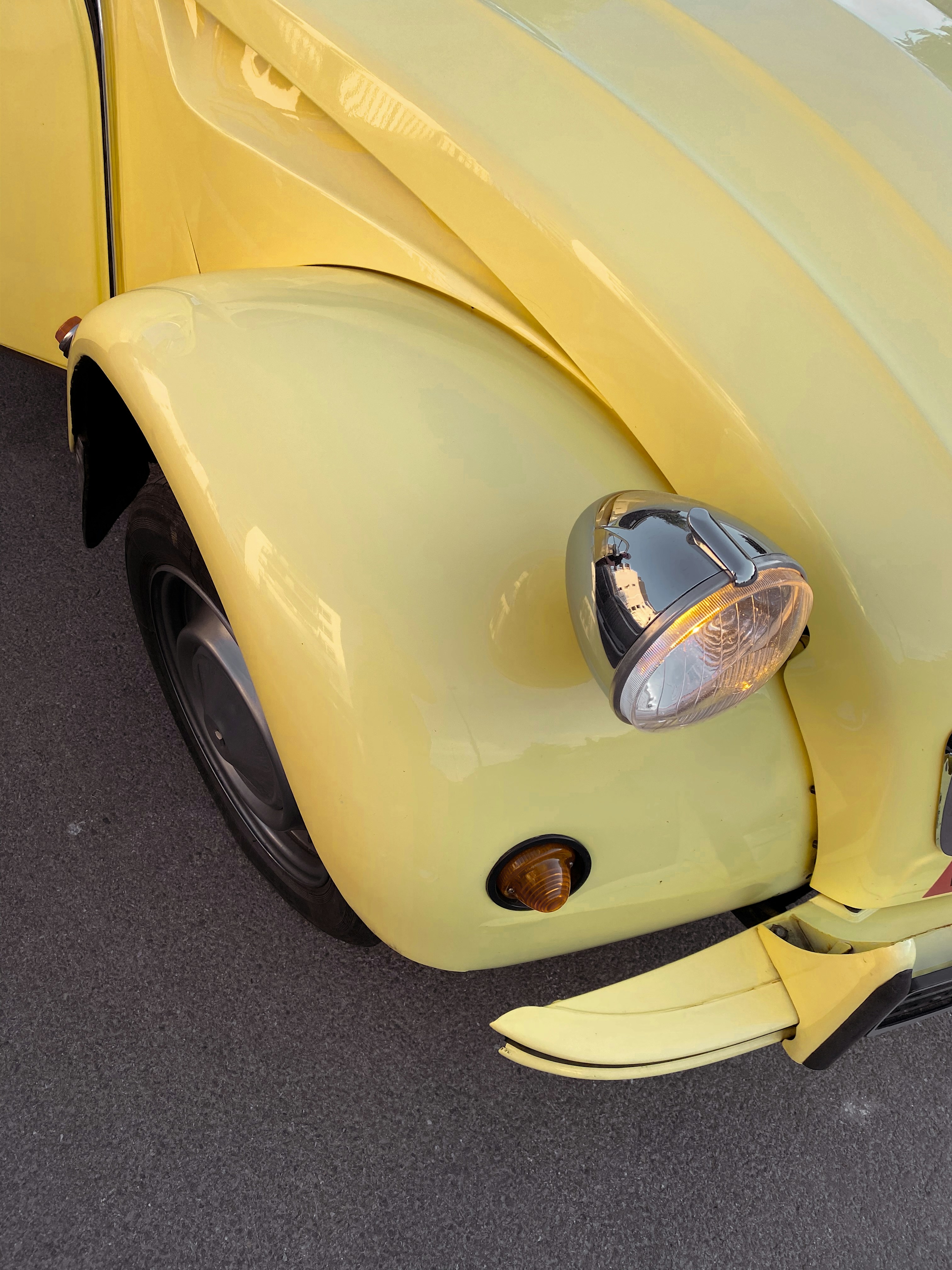 Car Texture Pictures | Download Free Images on Unsplash