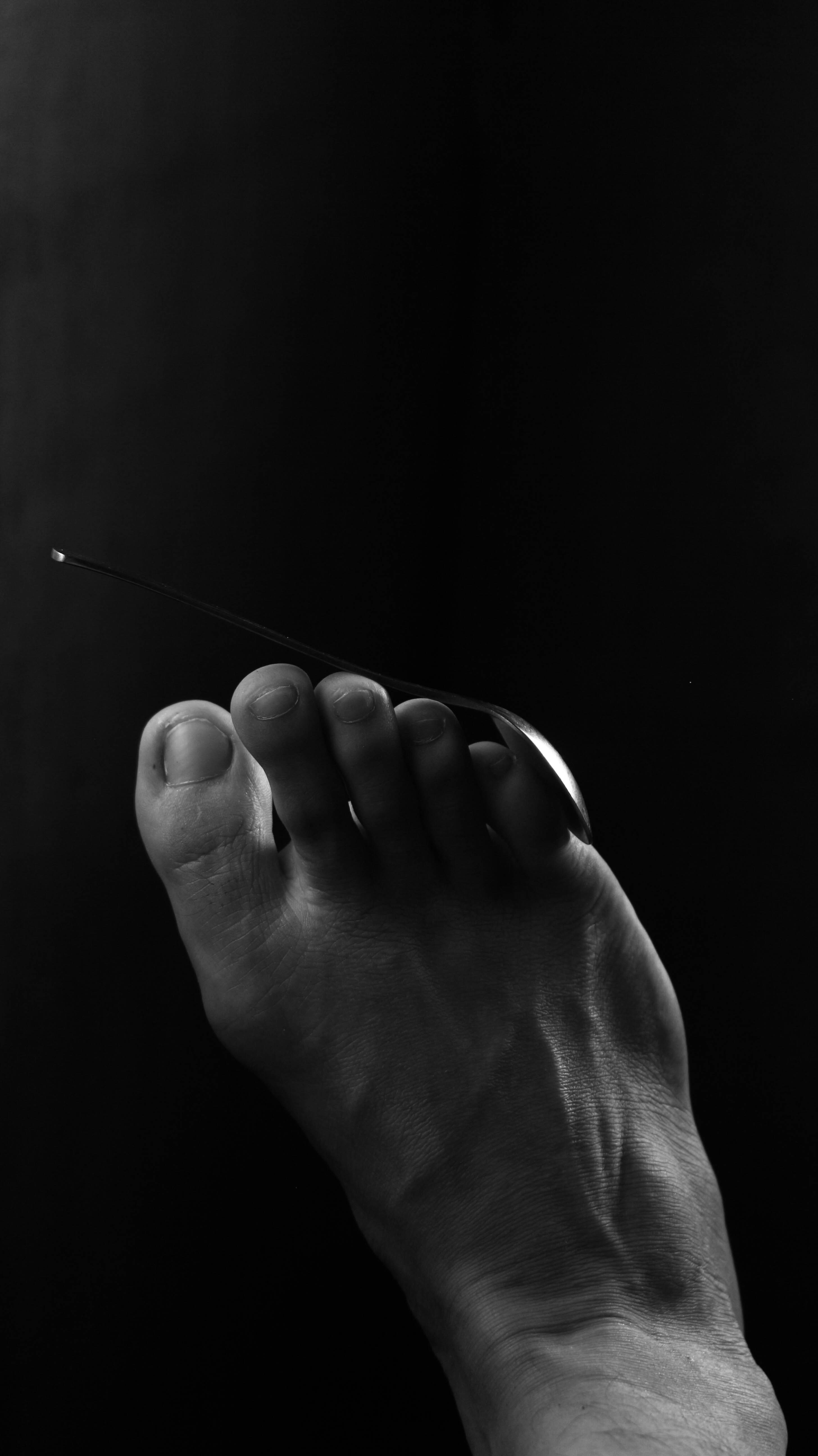 Frank Lloyd de la Cruz (@franklloyd) | Communauté photos Unsplash