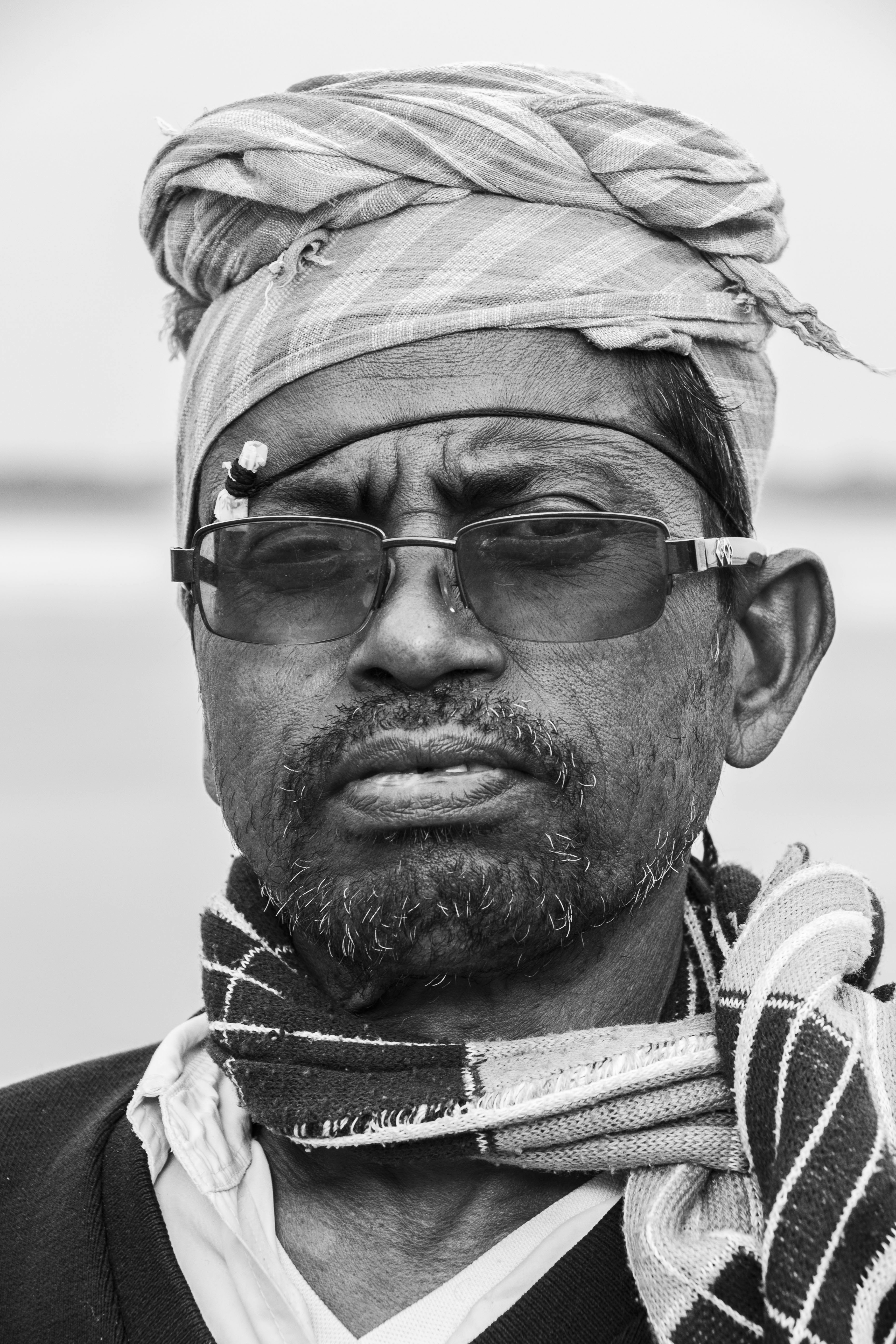 Wisdom Woven in Tradition