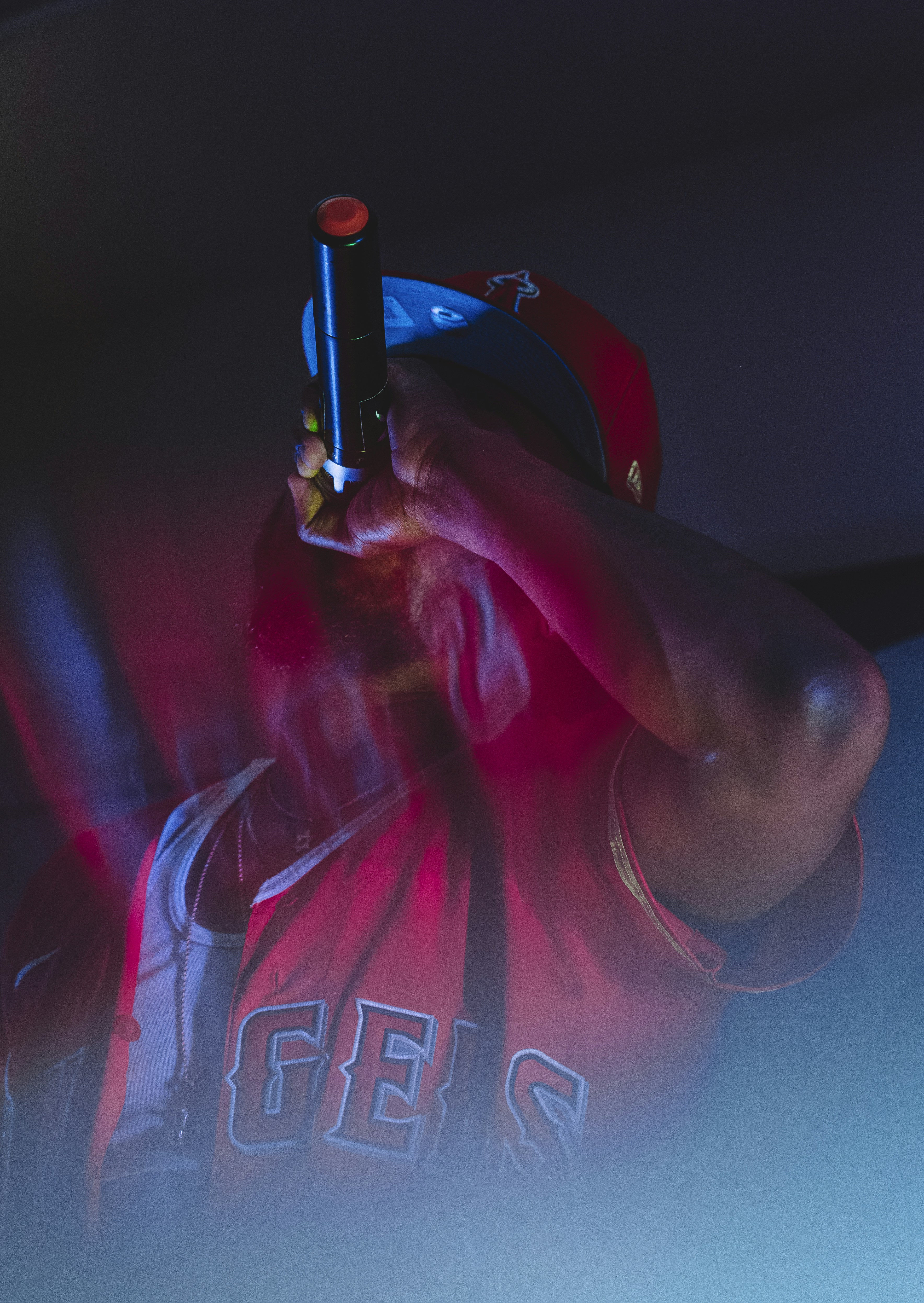 500+ Rapper Pictures | Download Free Images & Stock Photos on Unsplash