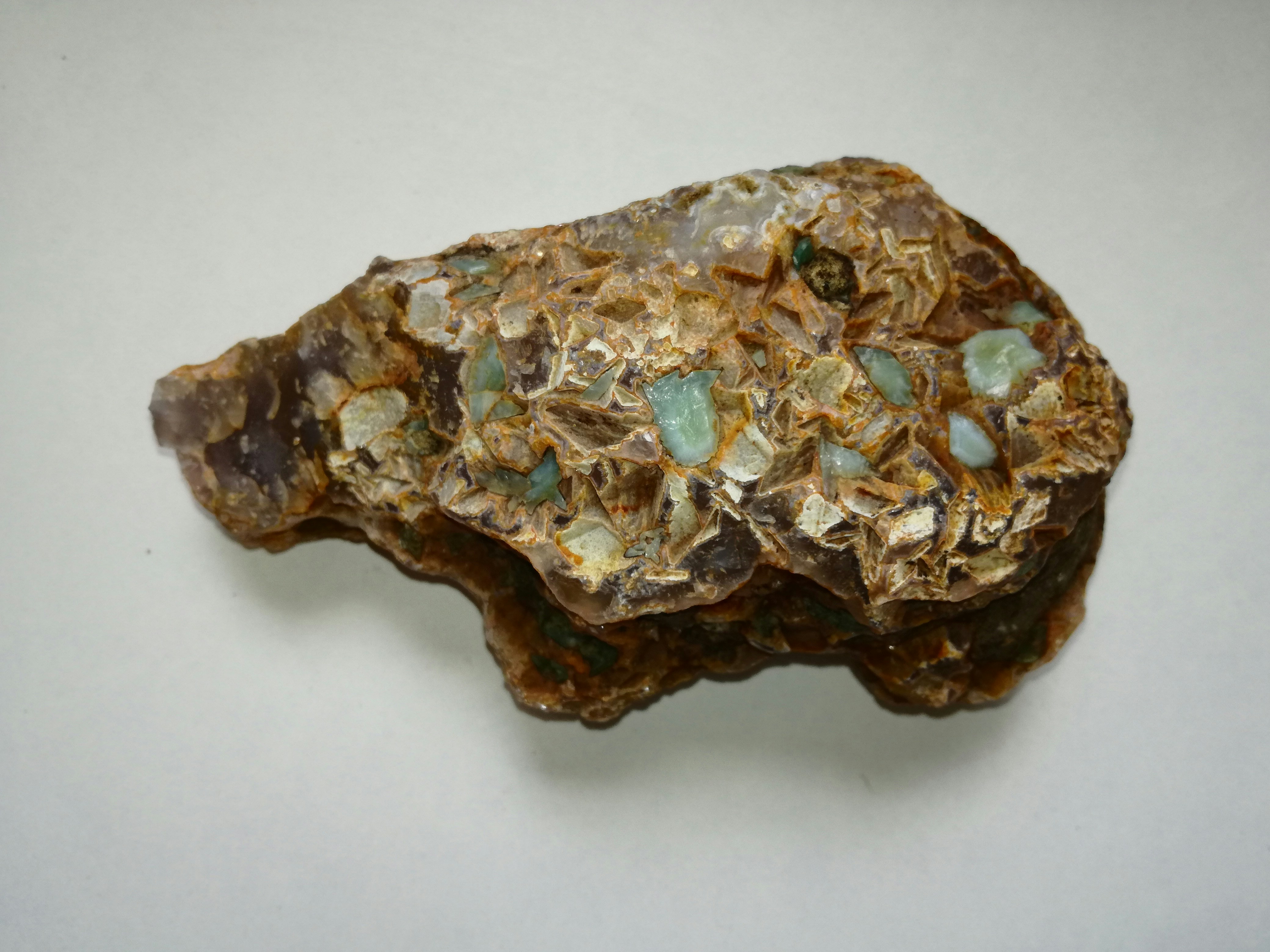 Gambar Tekstur Kuarsa | Unduh Gambar Gratis di Unsplash