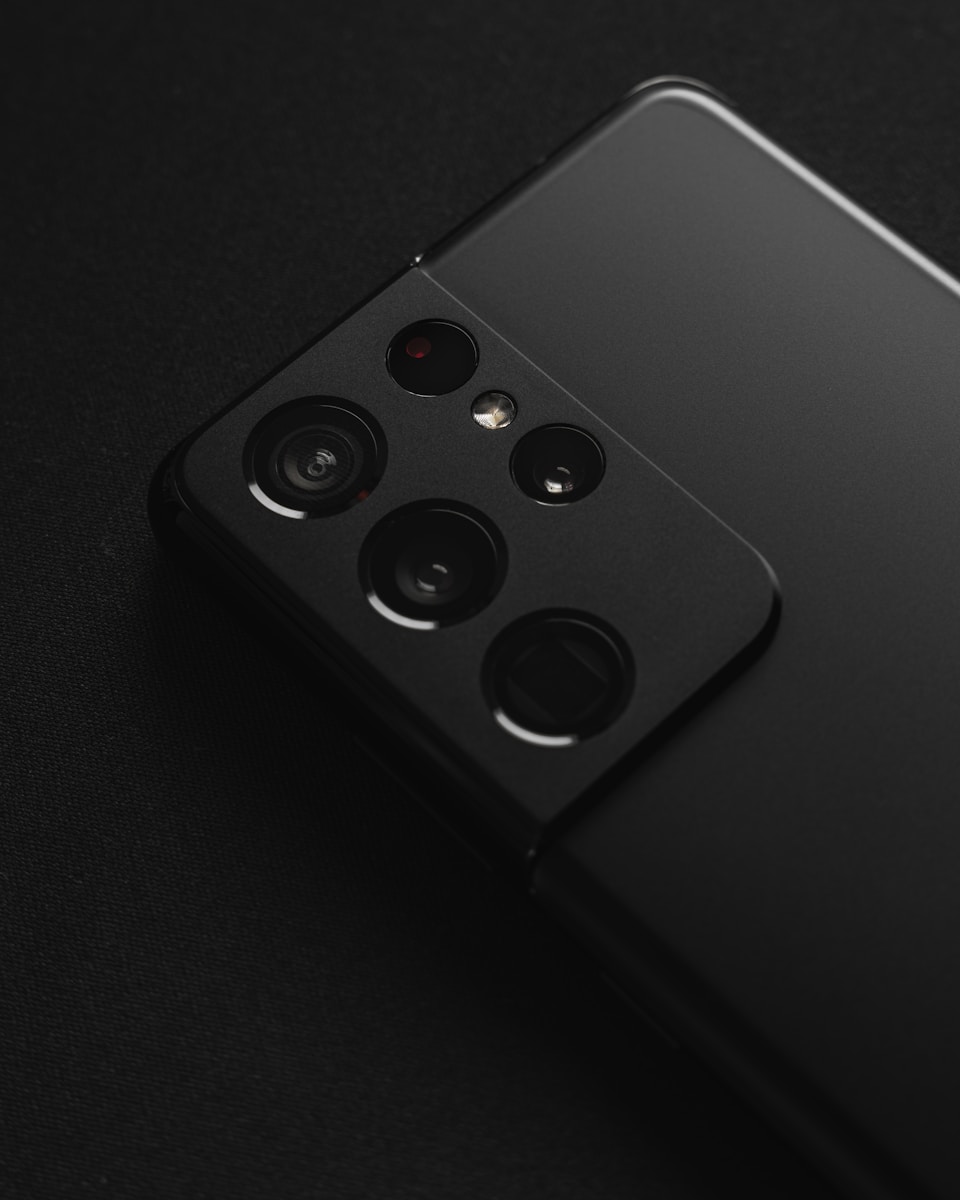 Top Samsung Quad Cameras Smartphones To Buy Under Rs. 15,000