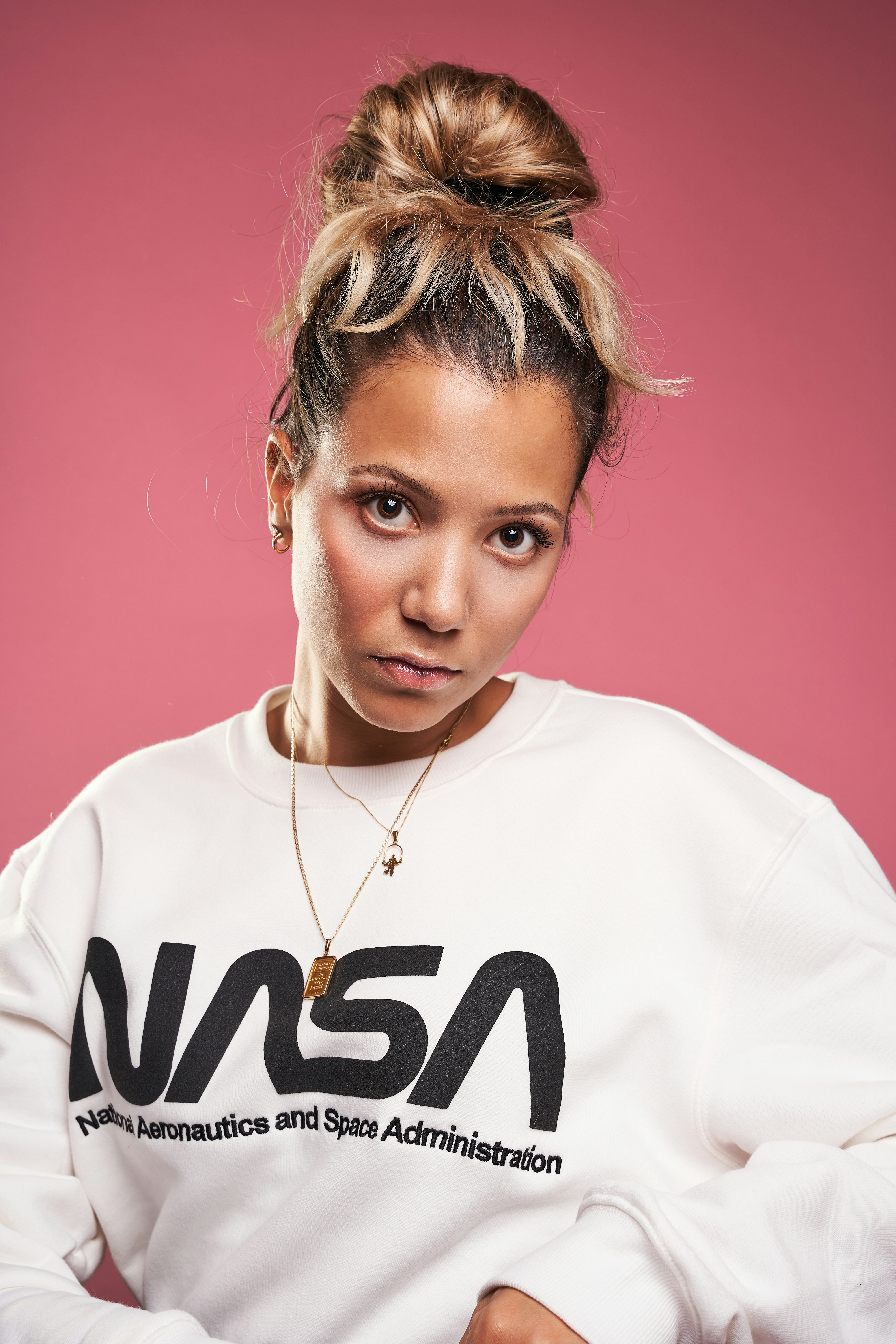 GIRL LFS | 100+ best free girl, woman, person, and human photos on Unsplash