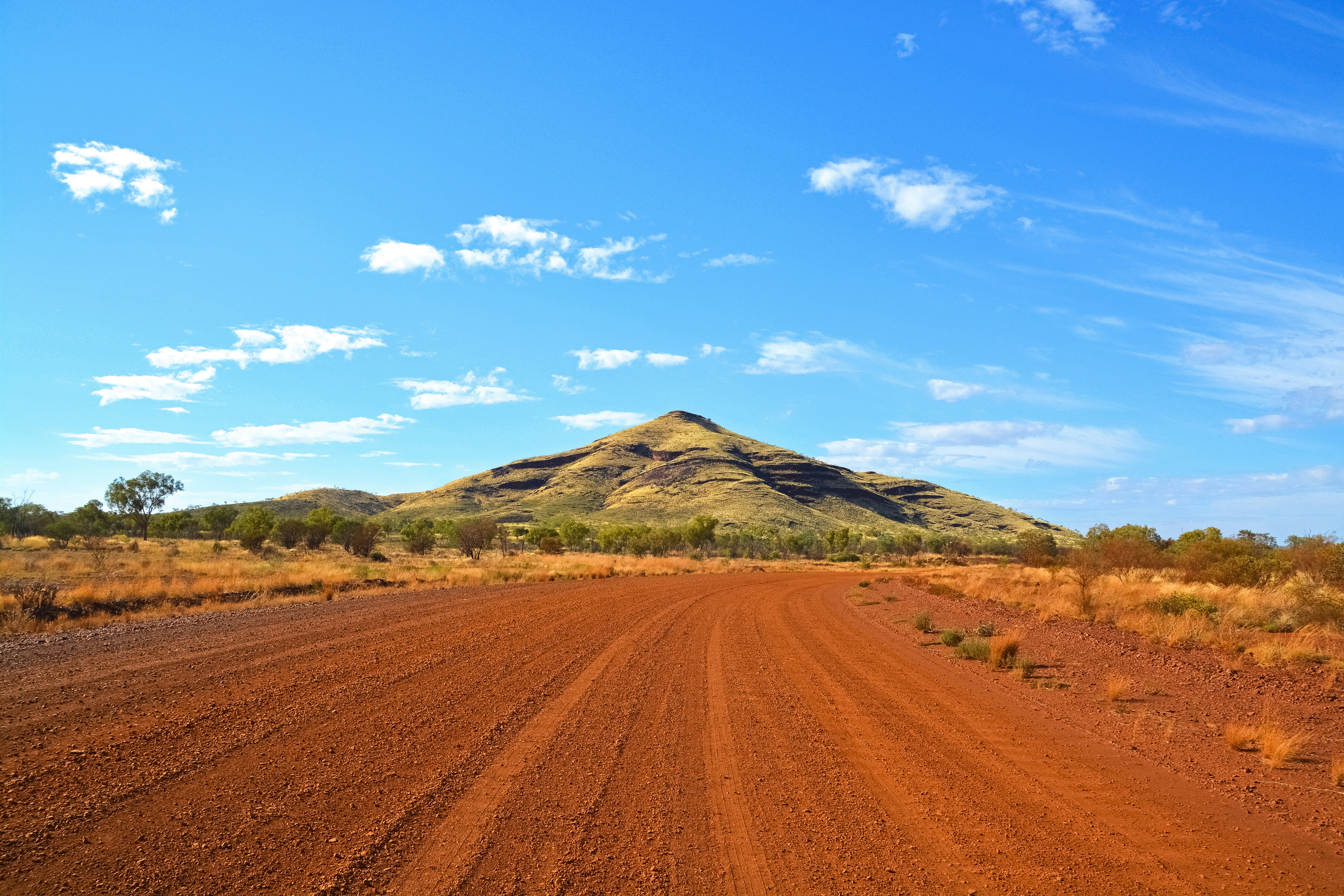 Red Dirt Pictures | Download Free Images on Unsplash