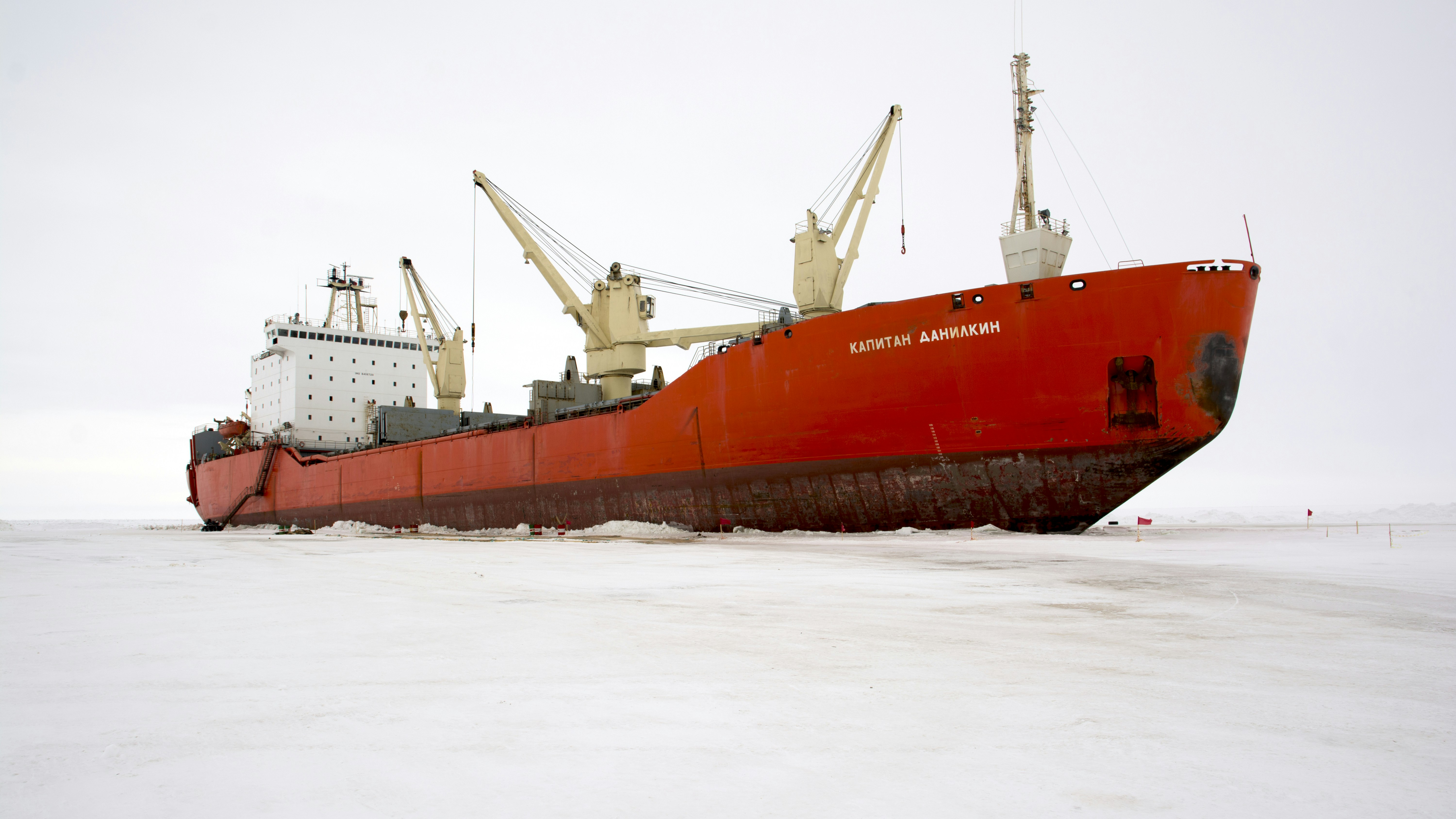 500+ Icebreaker Pictures [HD] | Download Free Images on Unsplash