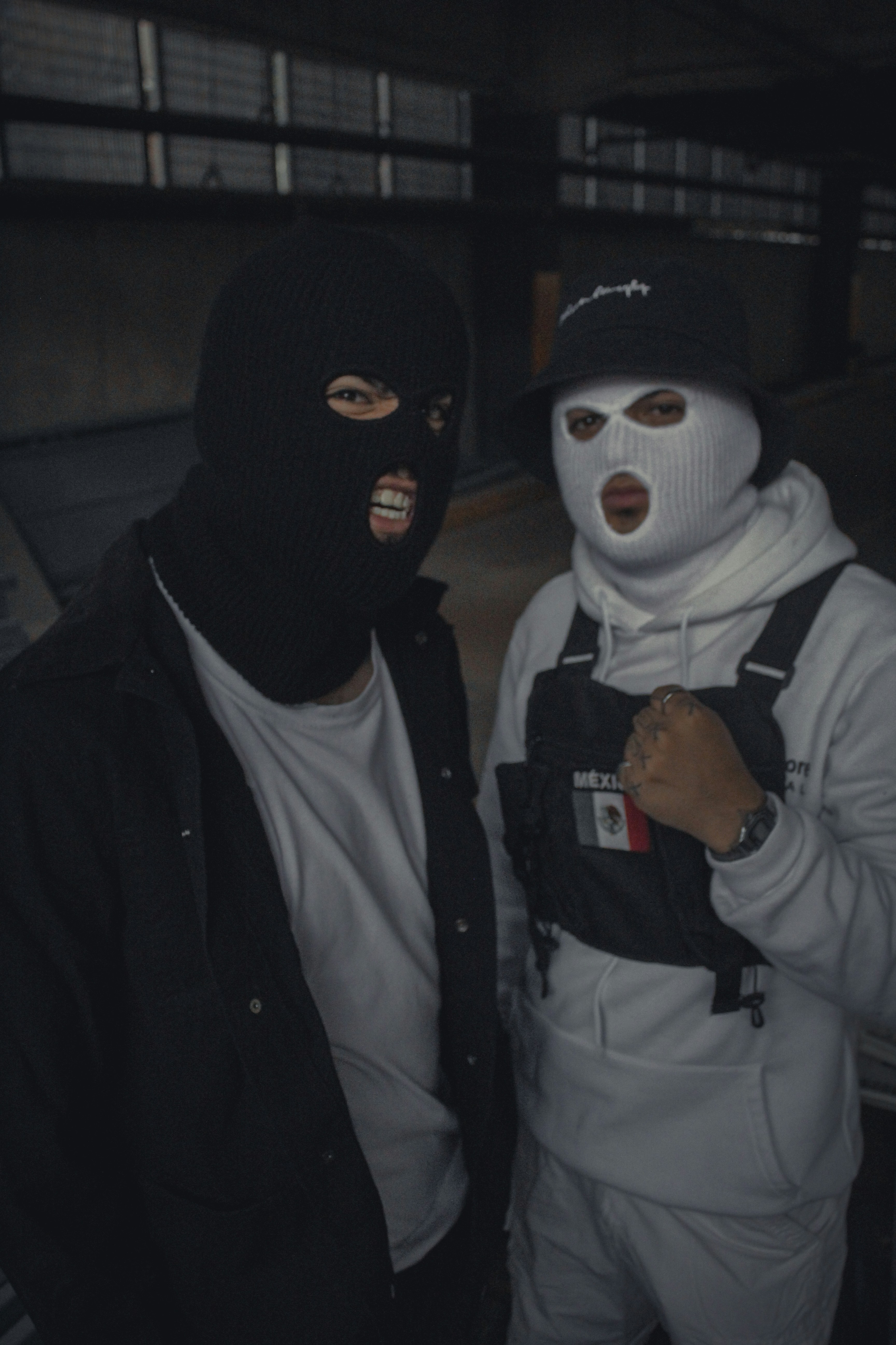 Tree Andree (@treeandree) | Unsplash 사진 커뮤니티