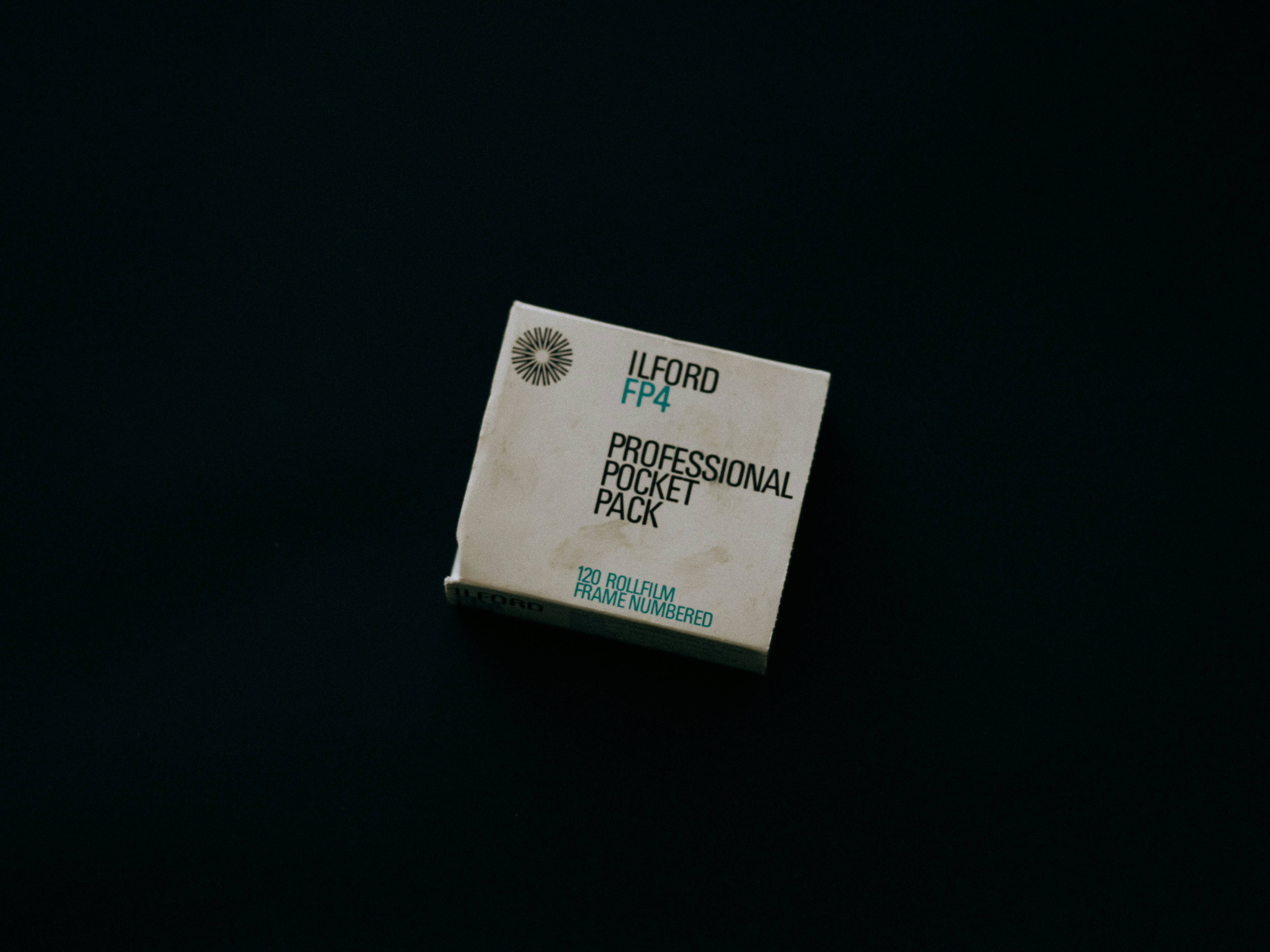 Dod 509 Mp4 Nippyfile Pictures | Download Free Images on Unsplash