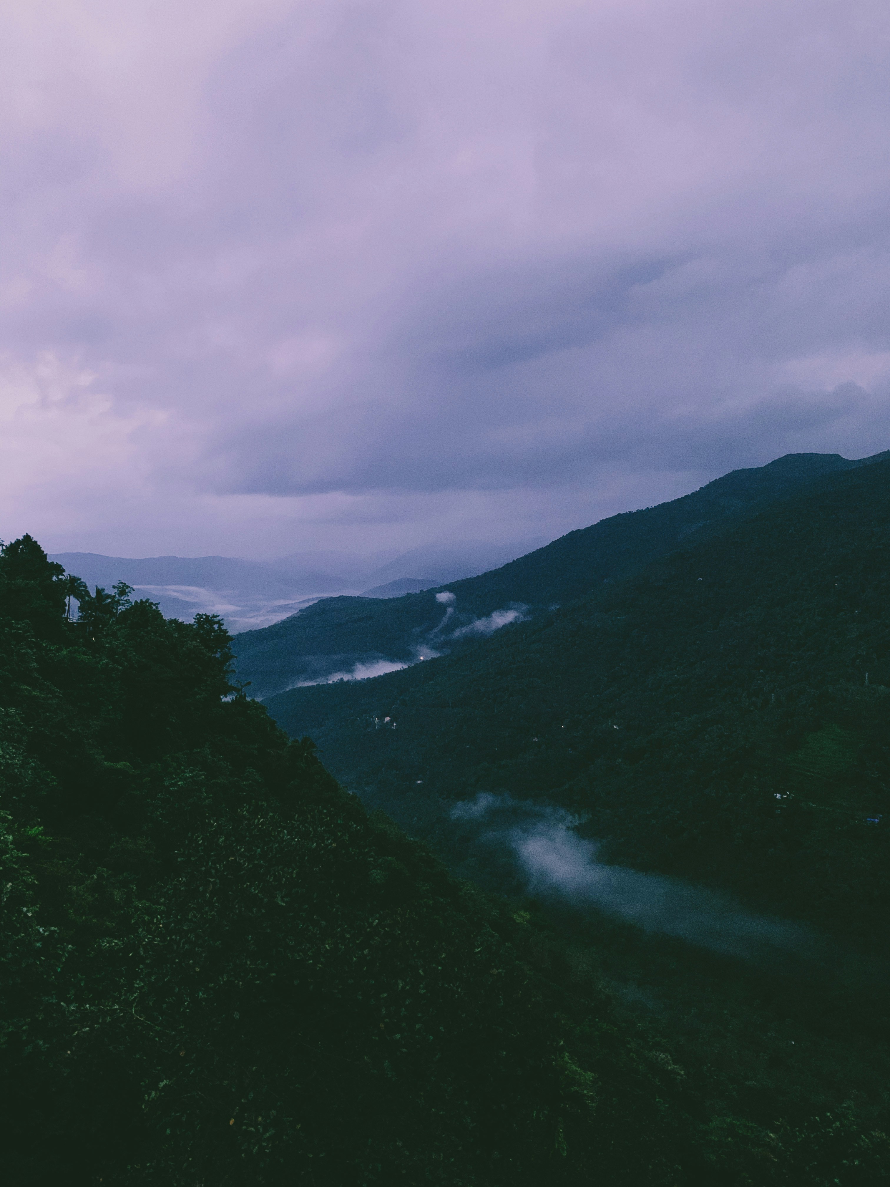 Arun Varghese Kurian (@designthad) | Comunidade de fotos da Unsplash