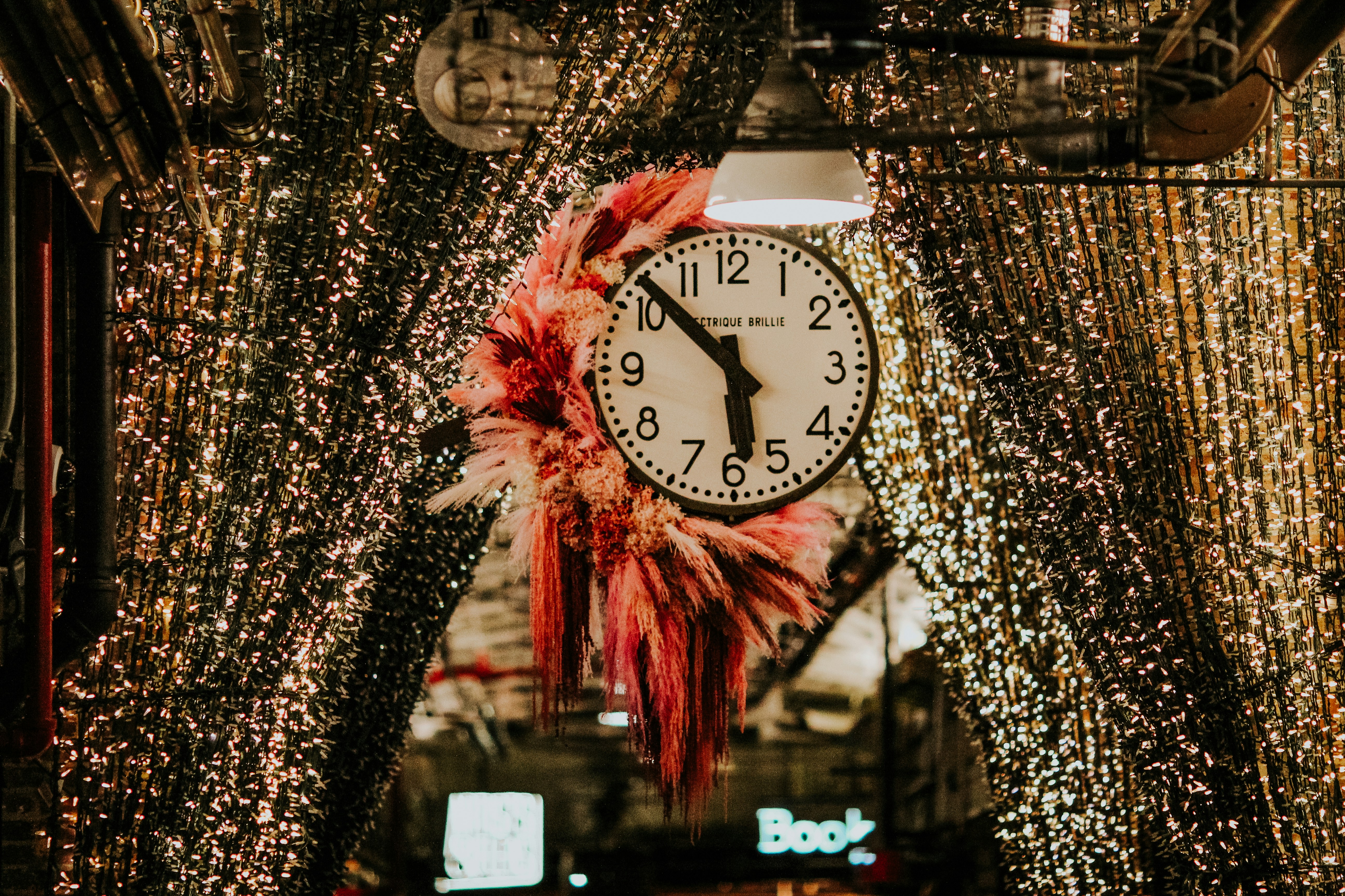 100+ Time Pictures | Download Free Images & Stock Photos on Unsplash