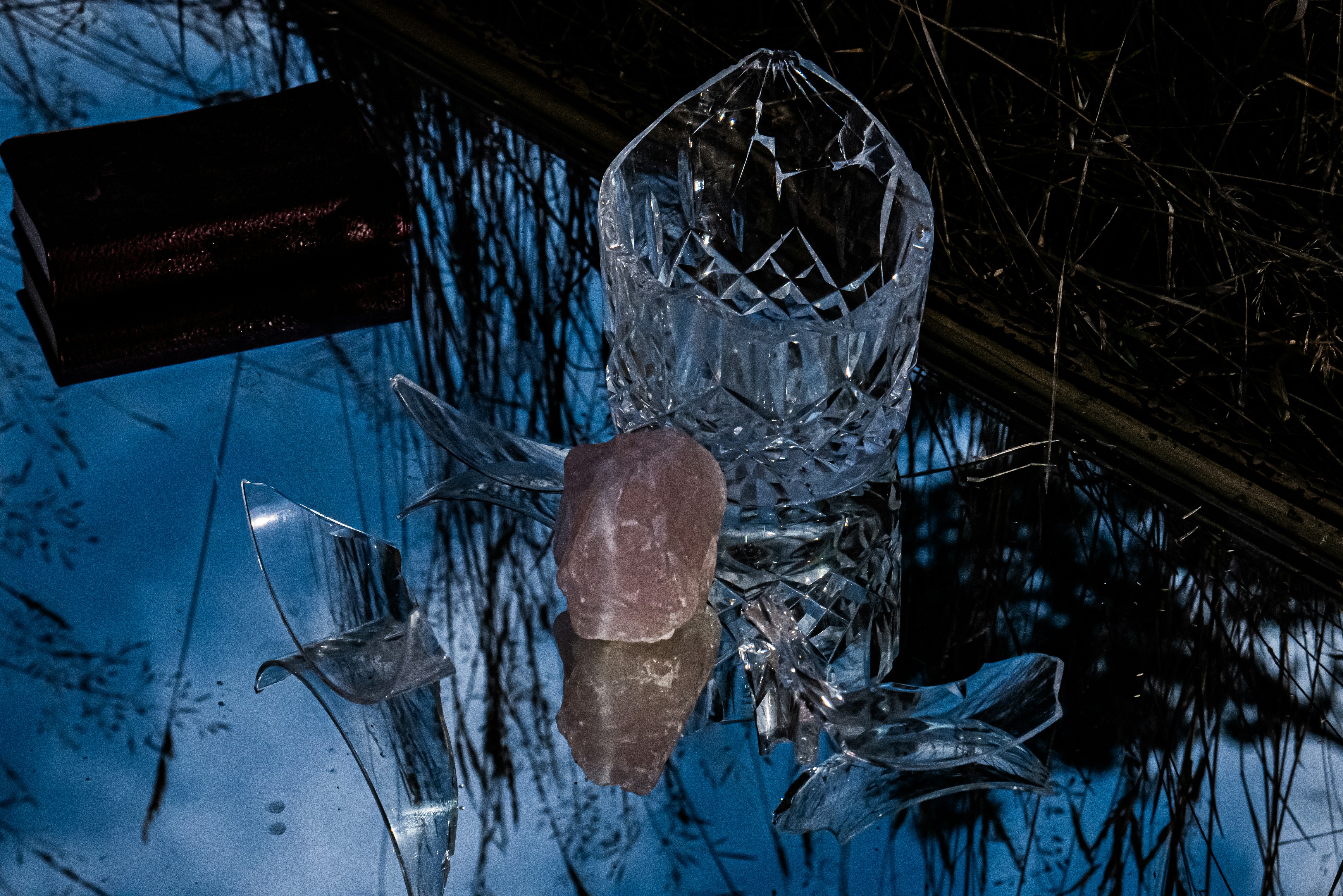 Katelyn Greer (@katelyn_g) | Unsplash Photo Community