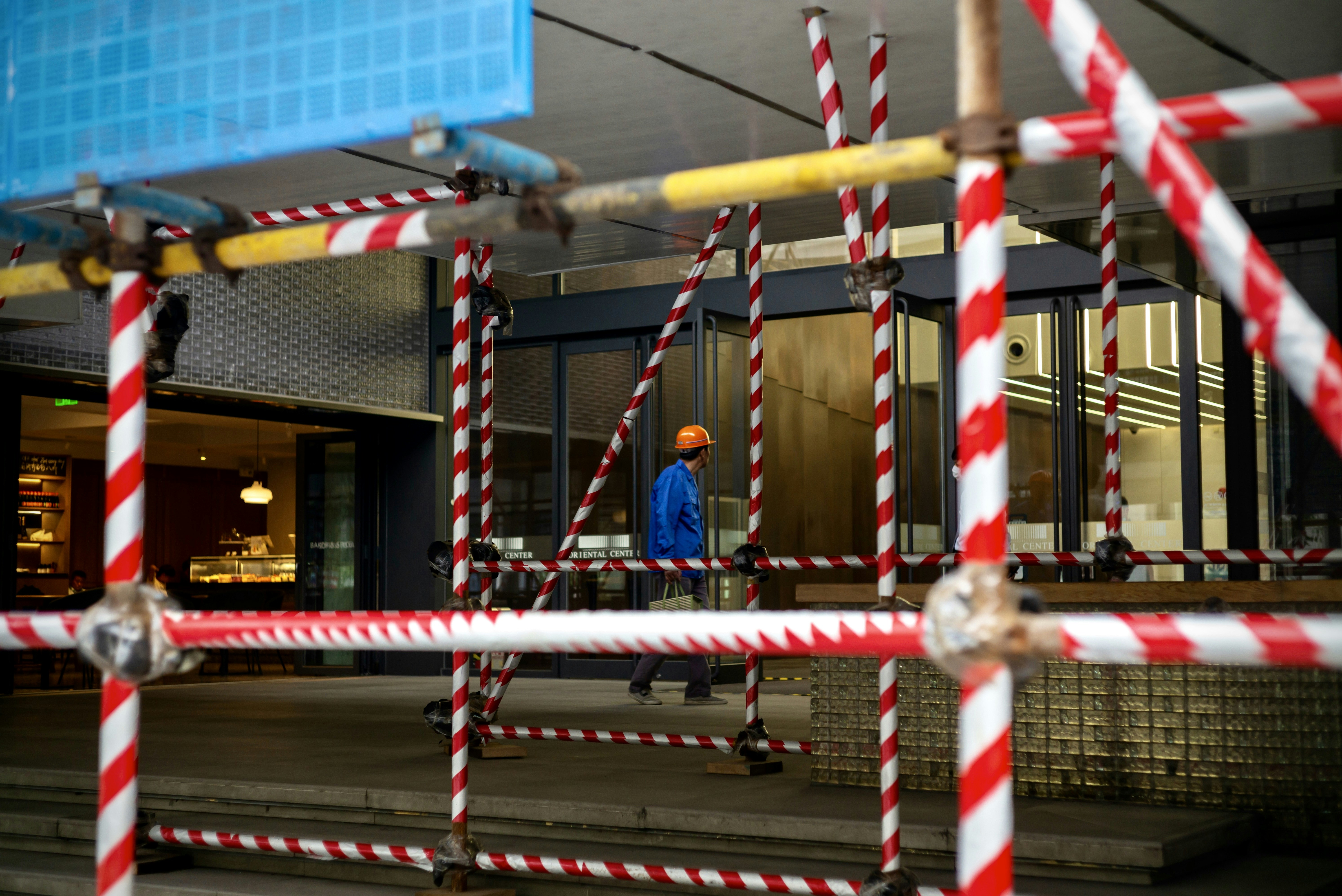 Training Courses - OSHA Training Hub