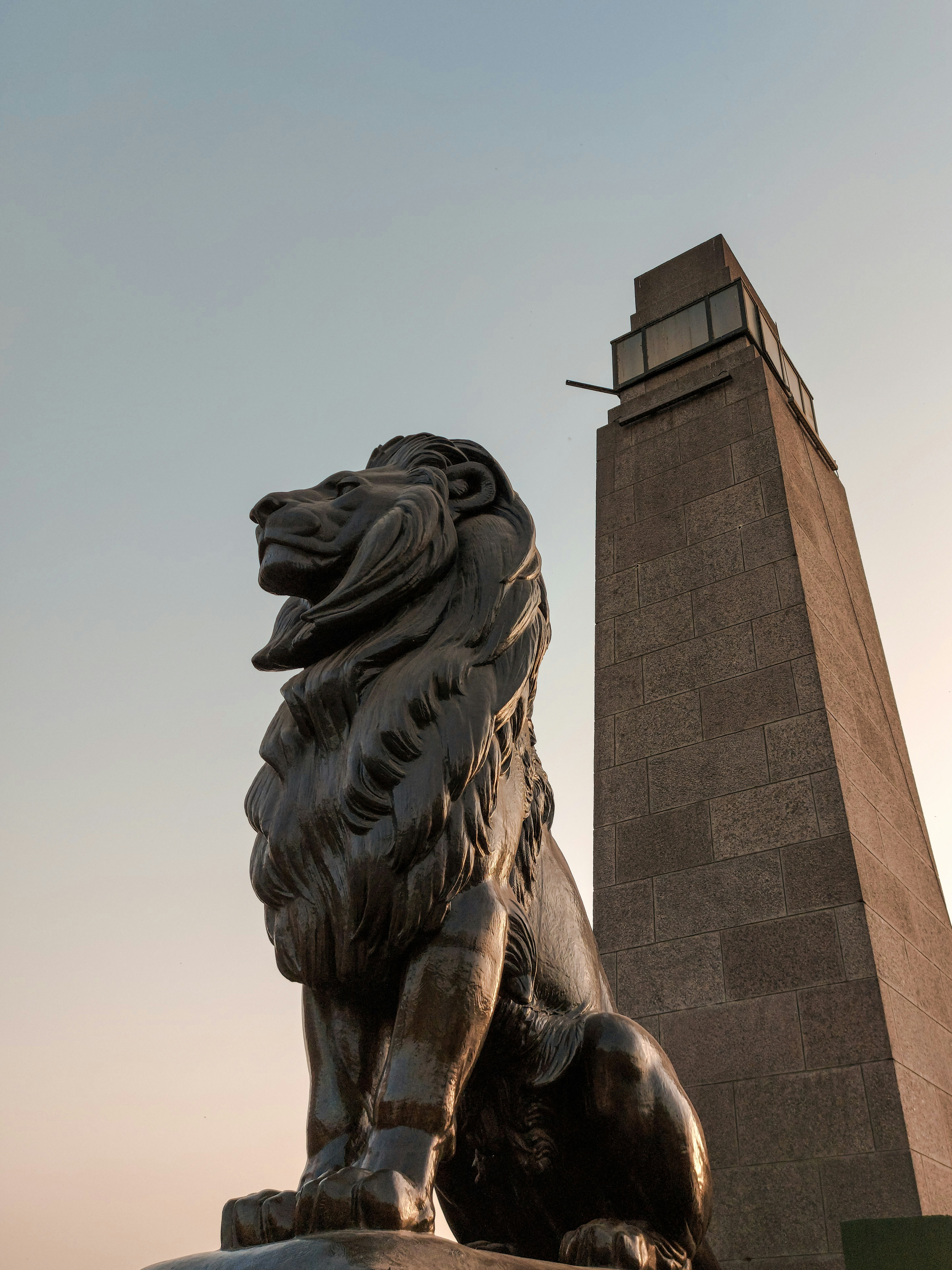 Hazem Adel (@7azemadel) | Unsplash Photo Community