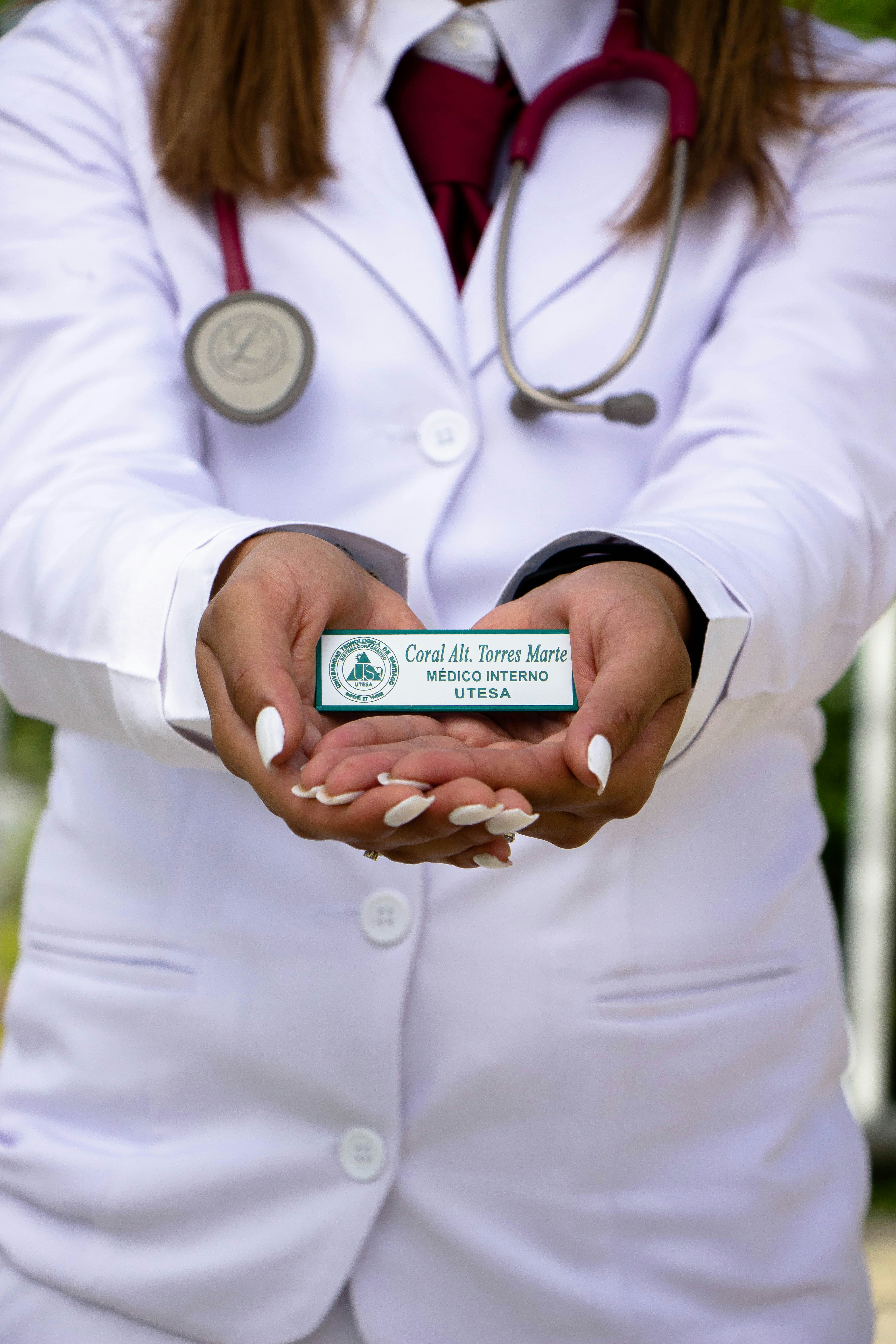 25 Uplifting Quotes for Healthcare Workers to Inspire Every Shift (2026 ...
