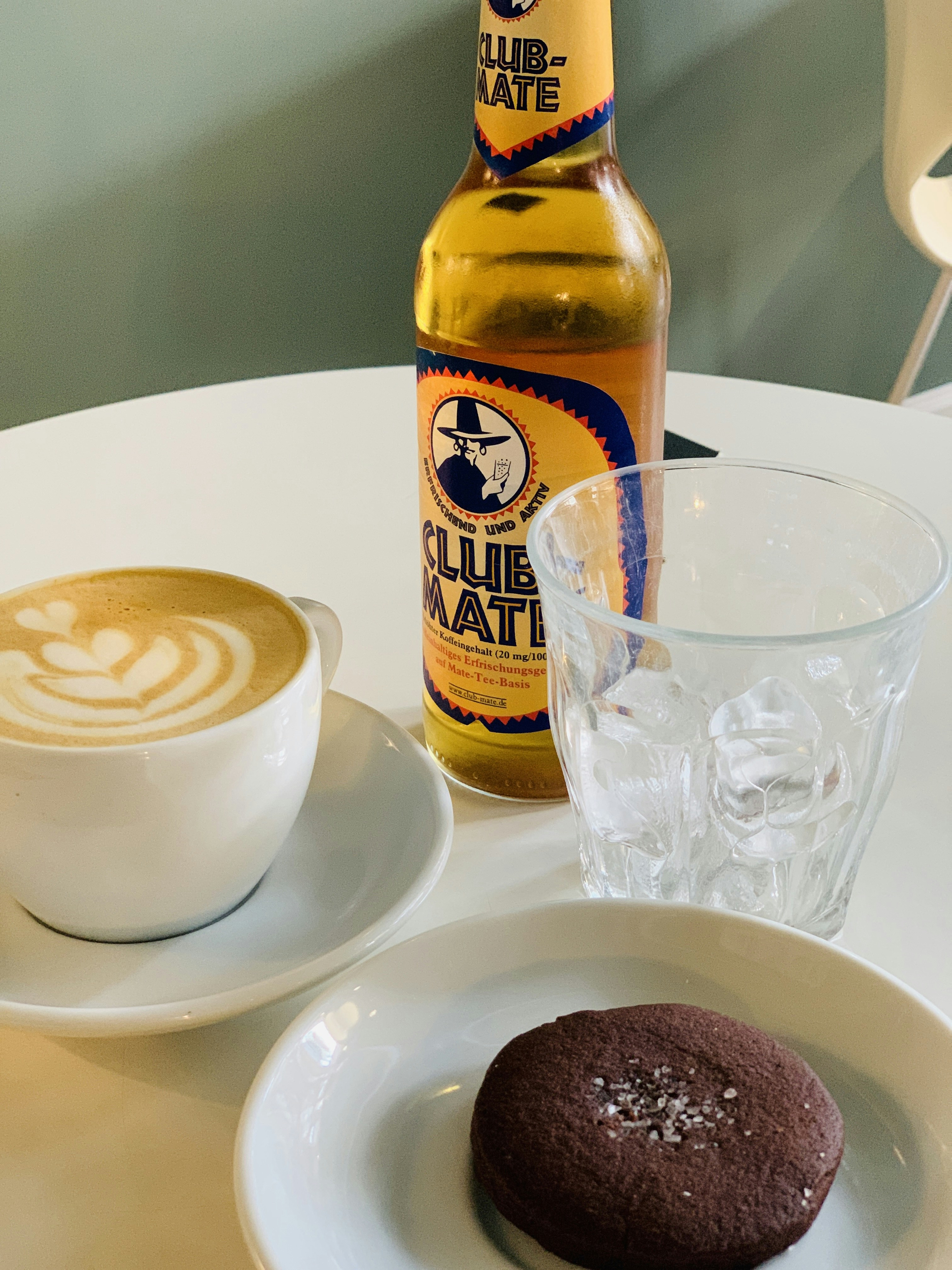 Rina Samarets (@risam) | Unsplash 사진 커뮤니티