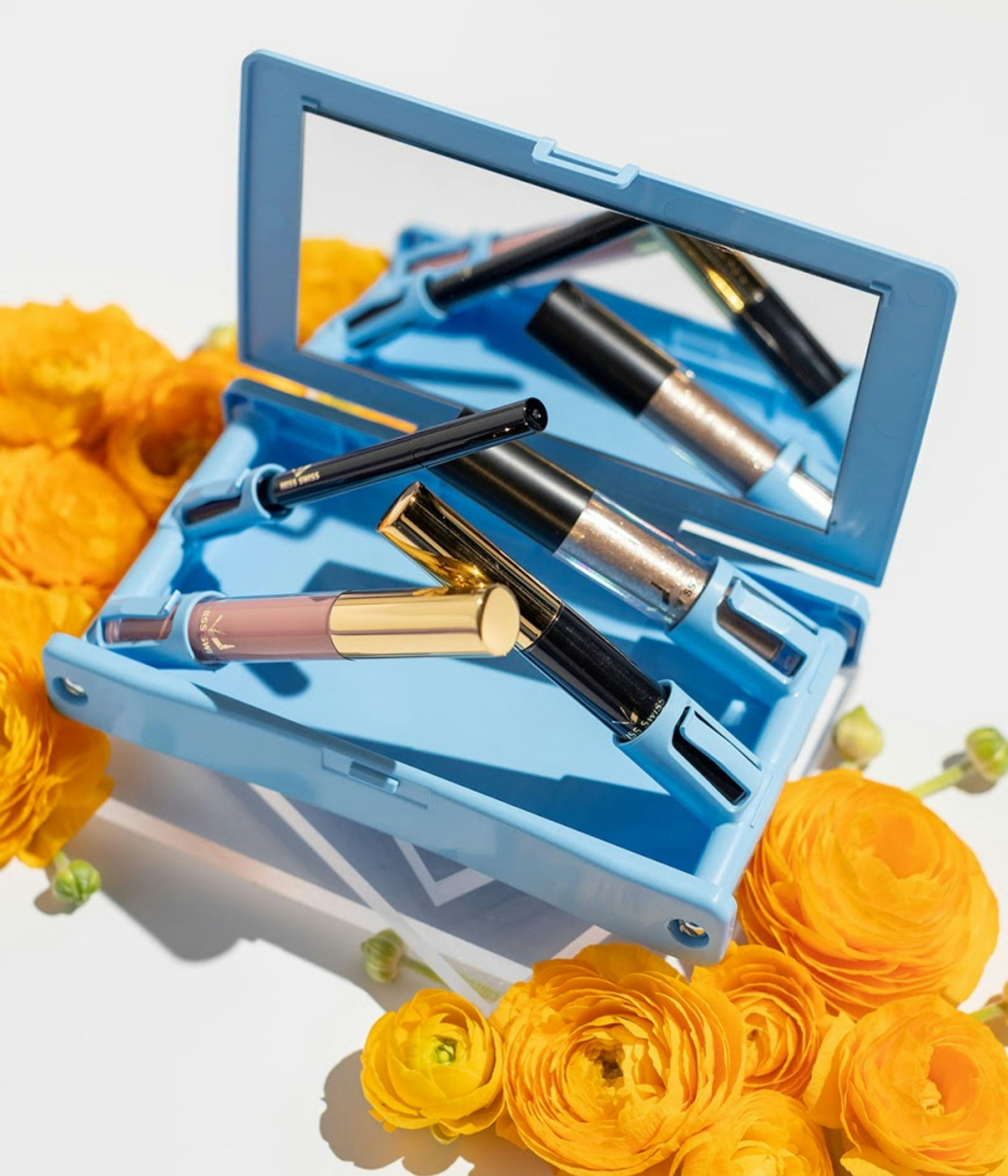 Black and silver tube type vaporizer photo – Free Philadelphia Image on ...