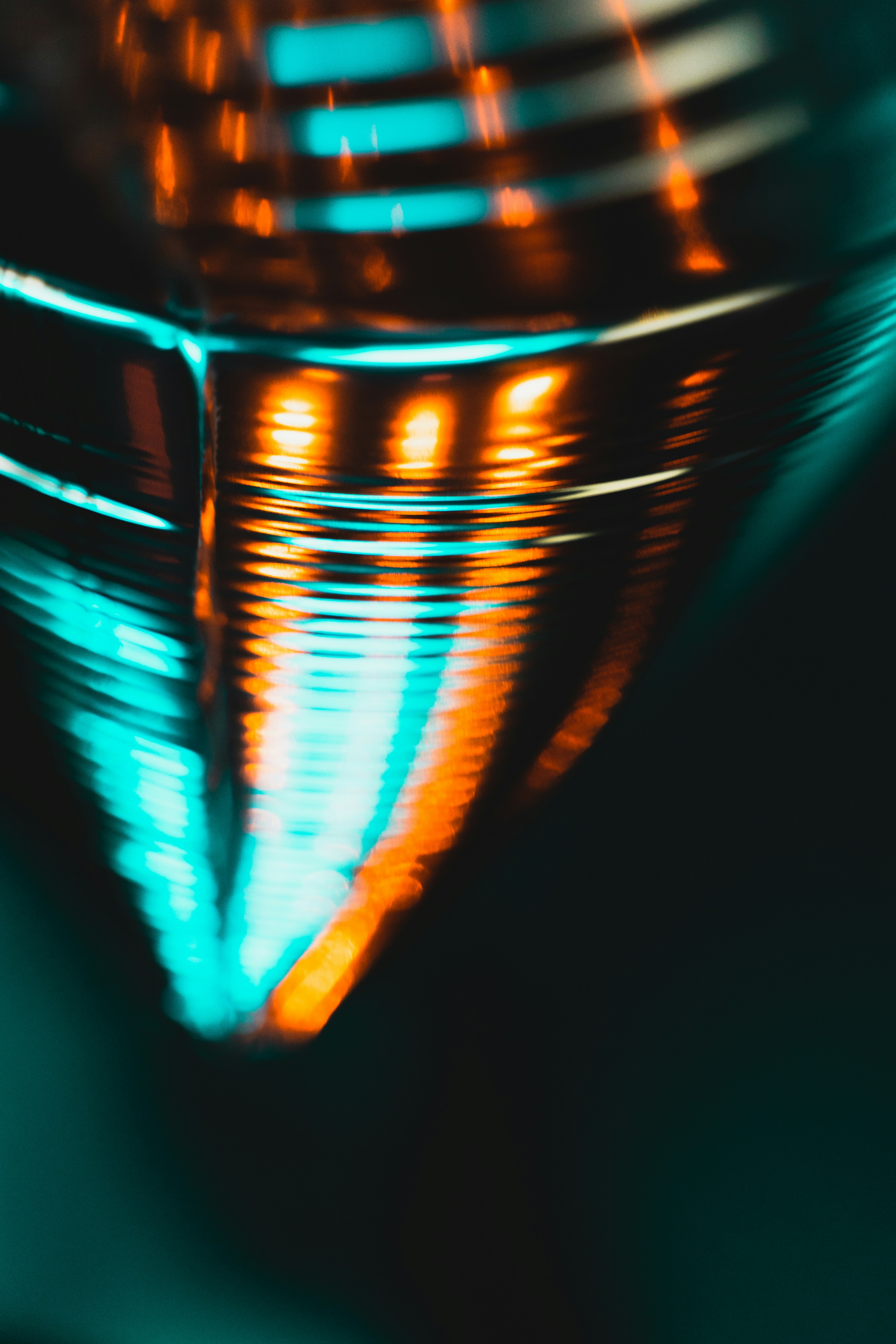 Chrome Pictures | Download Free Images on Unsplash