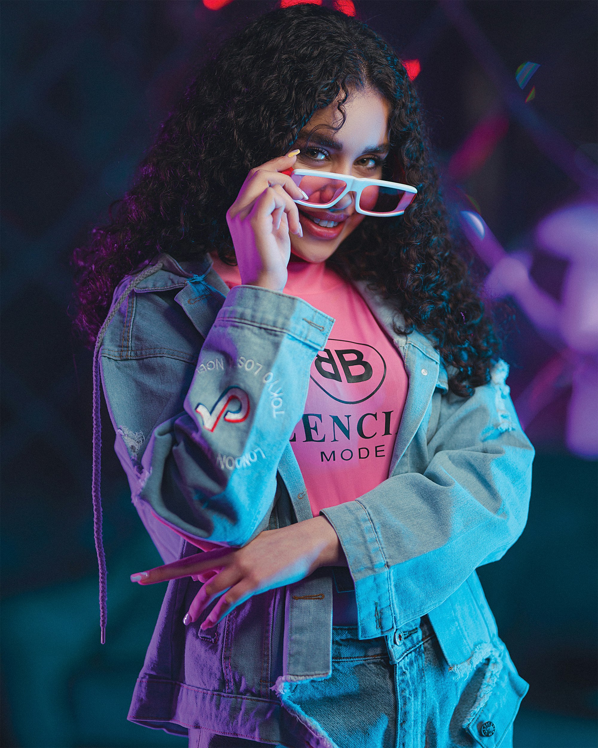 350+ Model Photoshoot Pictures [HD] | Download Free Images on Unsplash