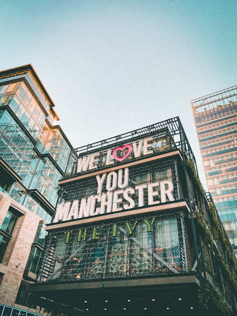 Manchester Real Ale Trails and Pub Crawls - CAMRA Approved Rail, Tram ...
