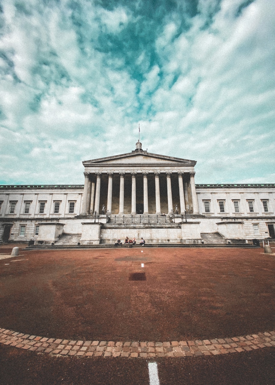 UCL Fees For International Students 2023 24