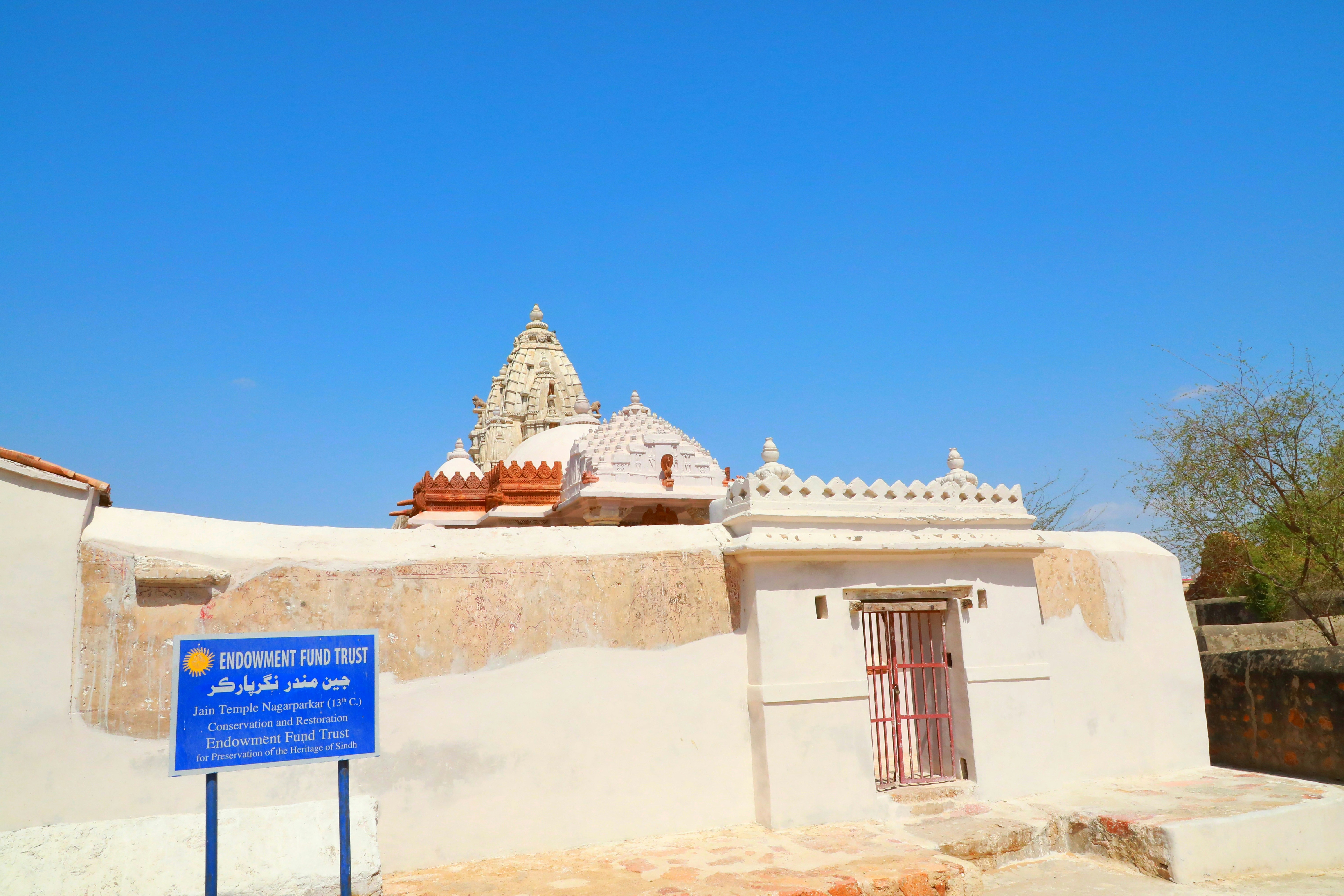 Photo by Muneer ahmed ok with Canon EOS 5D Mark IV