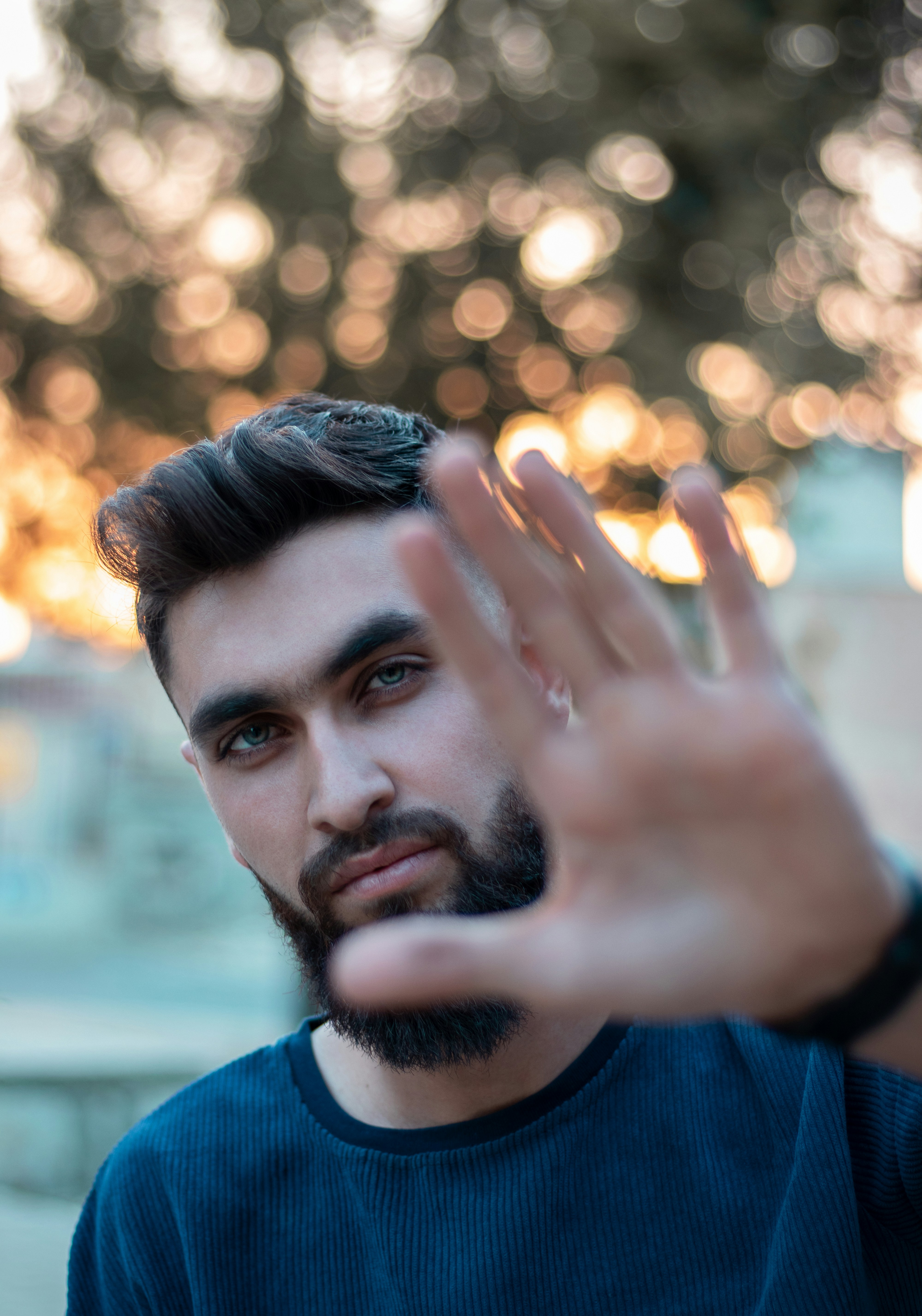Man Background Pictures | Download Free Images on Unsplash