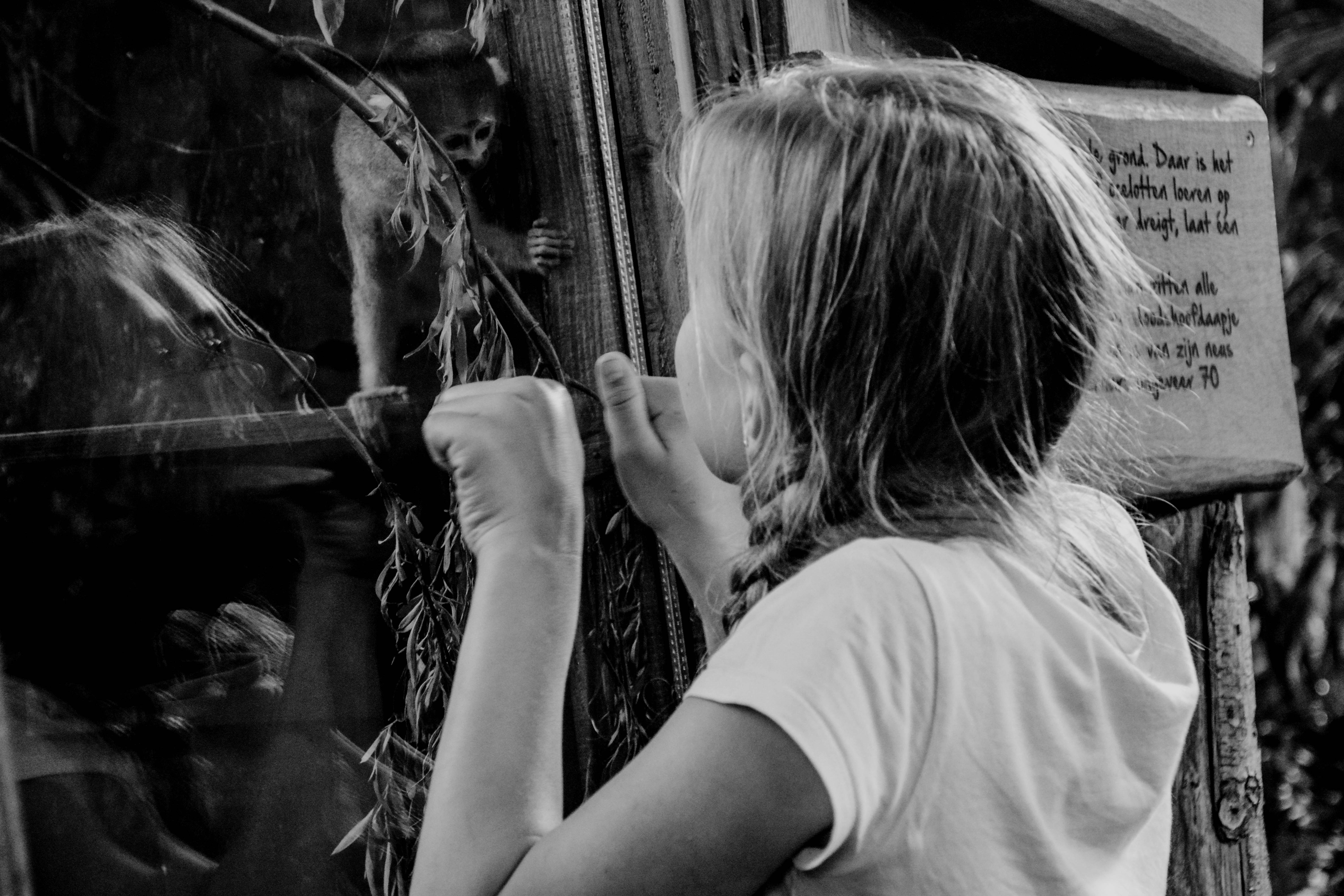 270+ Little Girl Pictures | Download Free Images on Unsplash