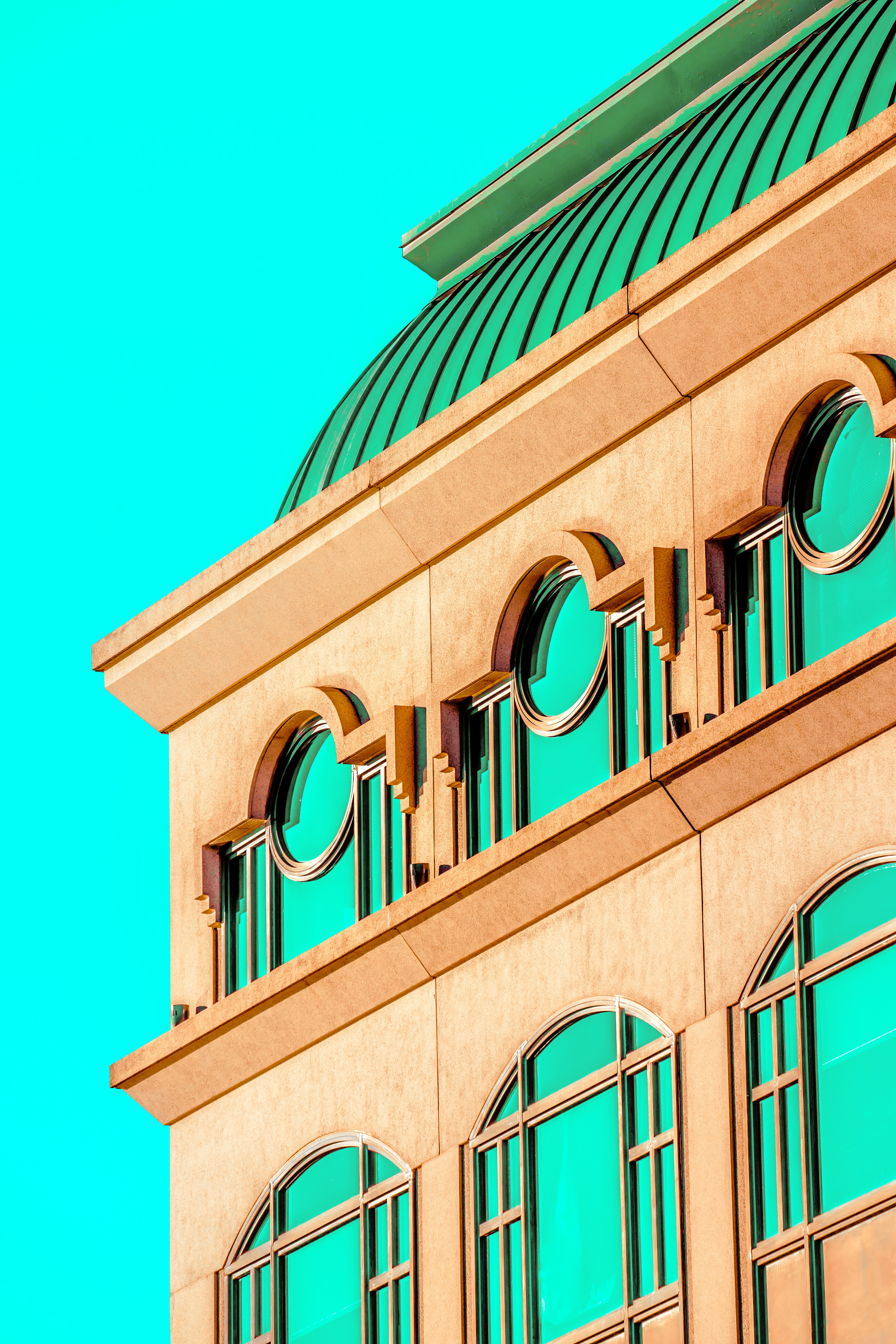 500+ Art Deco Pictures [HD] | Download Free Images on Unsplash