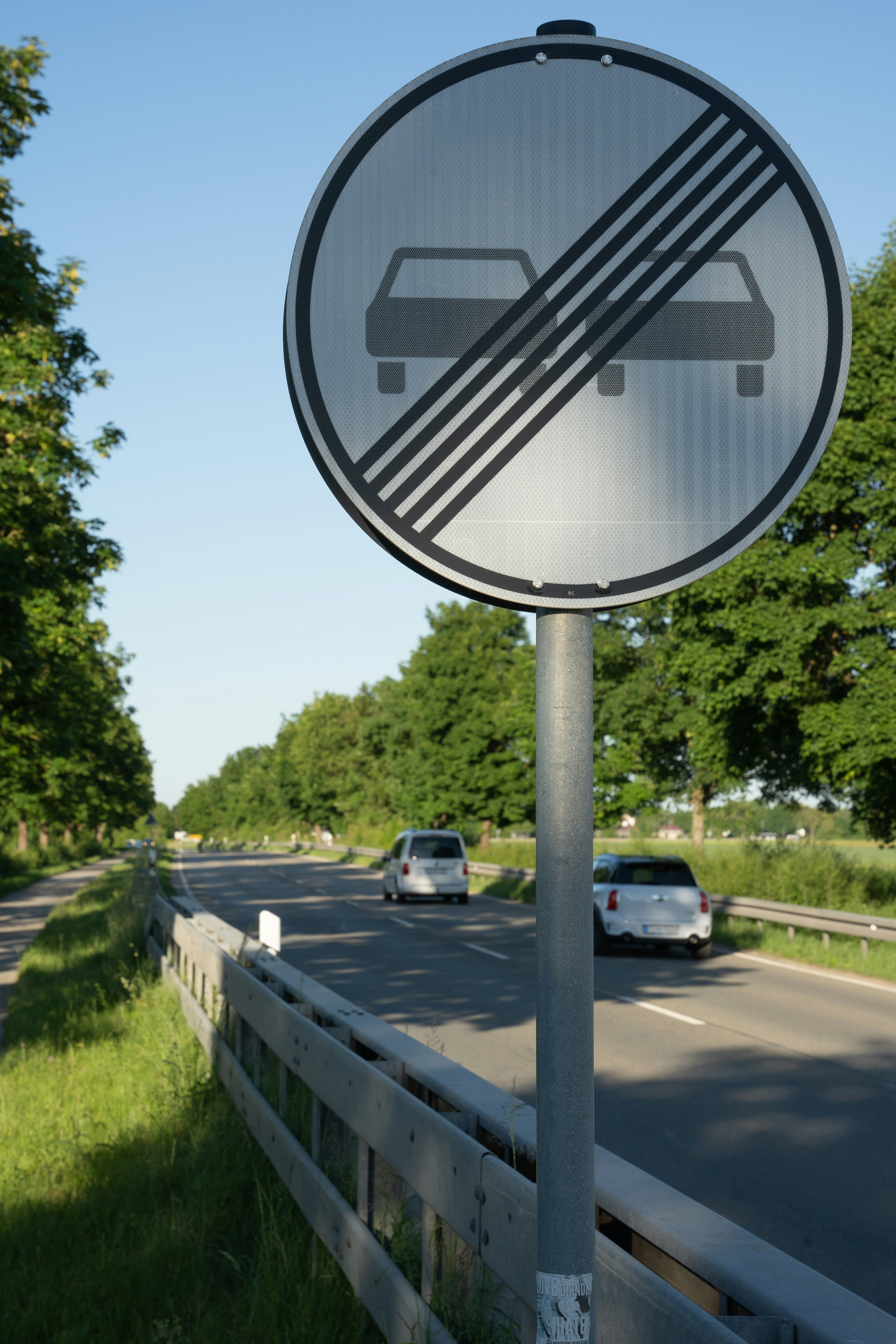 White and black street sign photo – Free Germany Image on Unsplash
